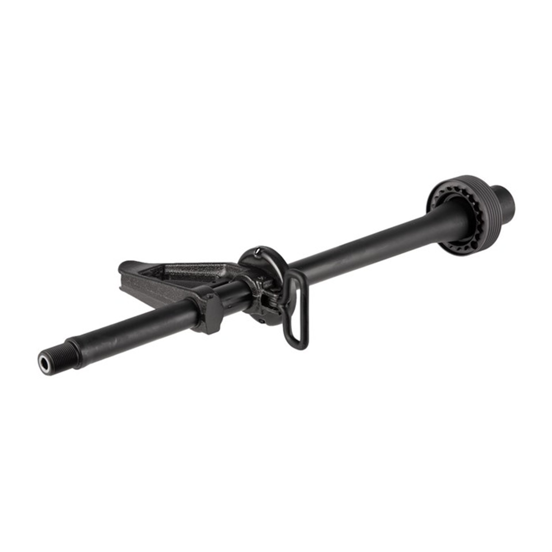 BROWNELLS AR-15 M16A1 RETRO BARREL ASSEMBLIES