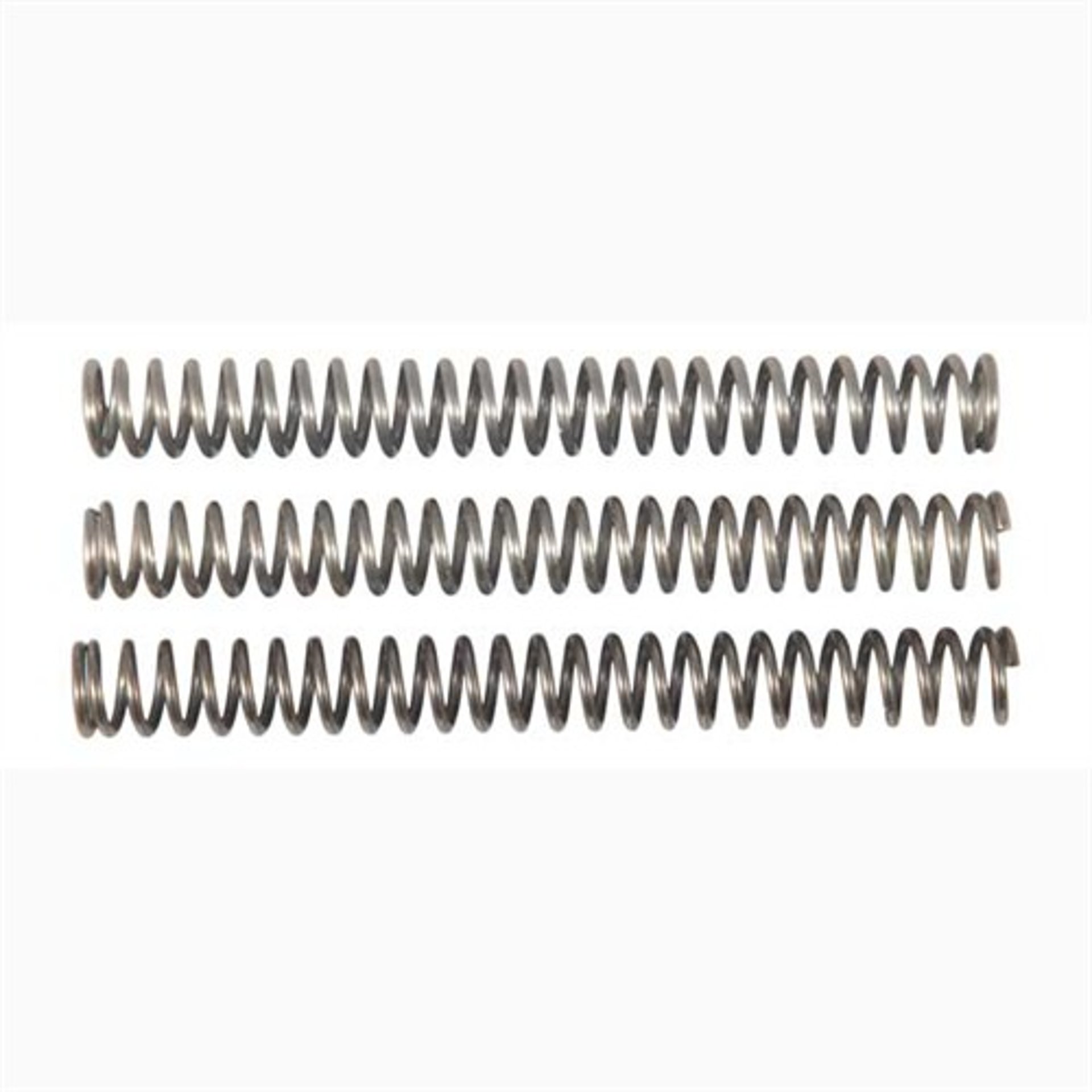 WOLFF REDUCED POWER HAMMER SPRING PACK FOR NEW VAQUERO/BLACKHAWK