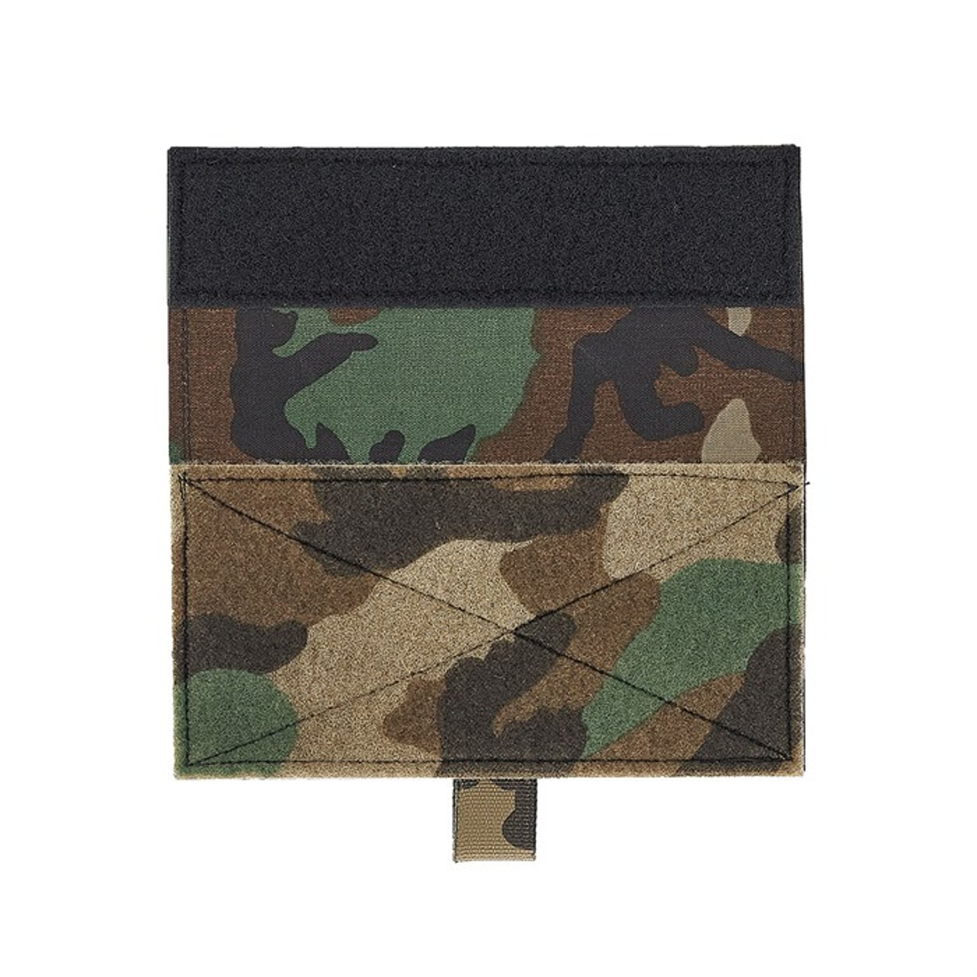 SPIRITUS SYSTEMS MICRO FIGHT FULL FLAP