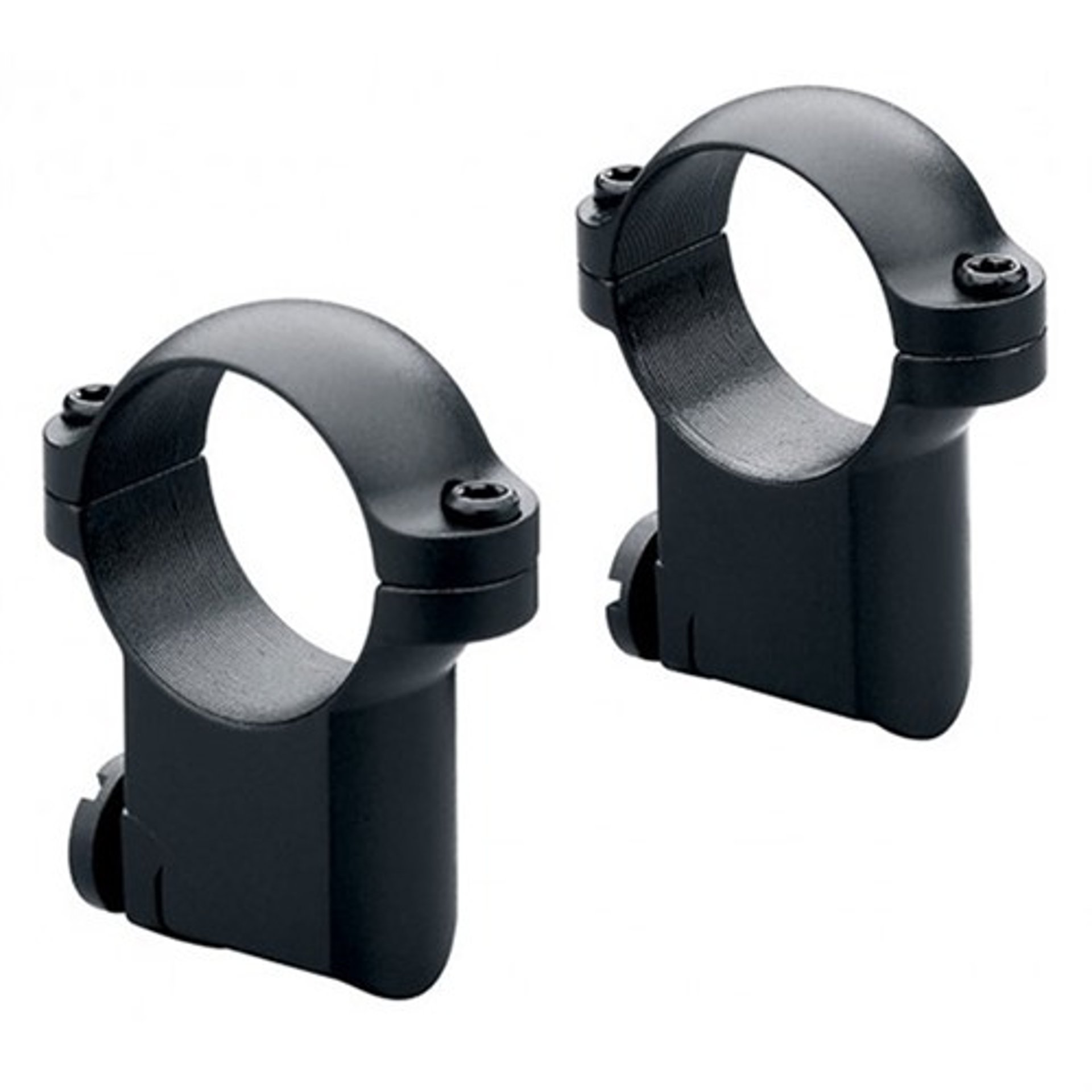 LEUPOLD RUGER® RING MOUNTS