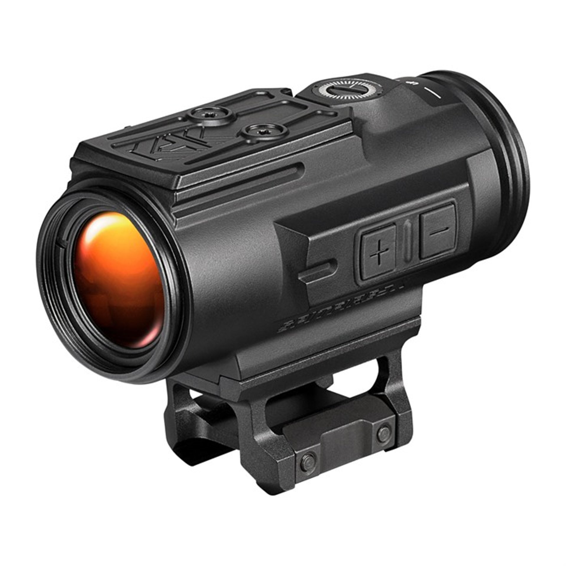 VORTEX OPTICS SPITFIRE HD GEN II PRISM SIGHT