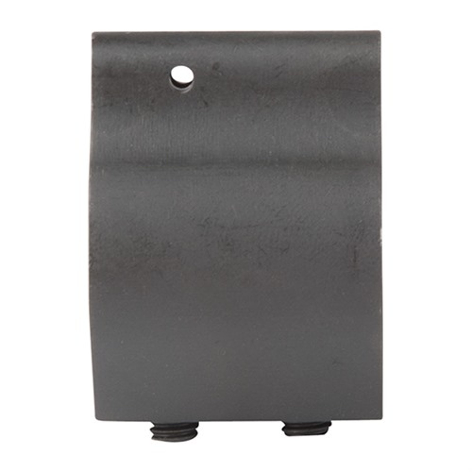 BRAVO COMPANY AR-15/M16 .625 Low-Profile Gas Block SKU: 100014216