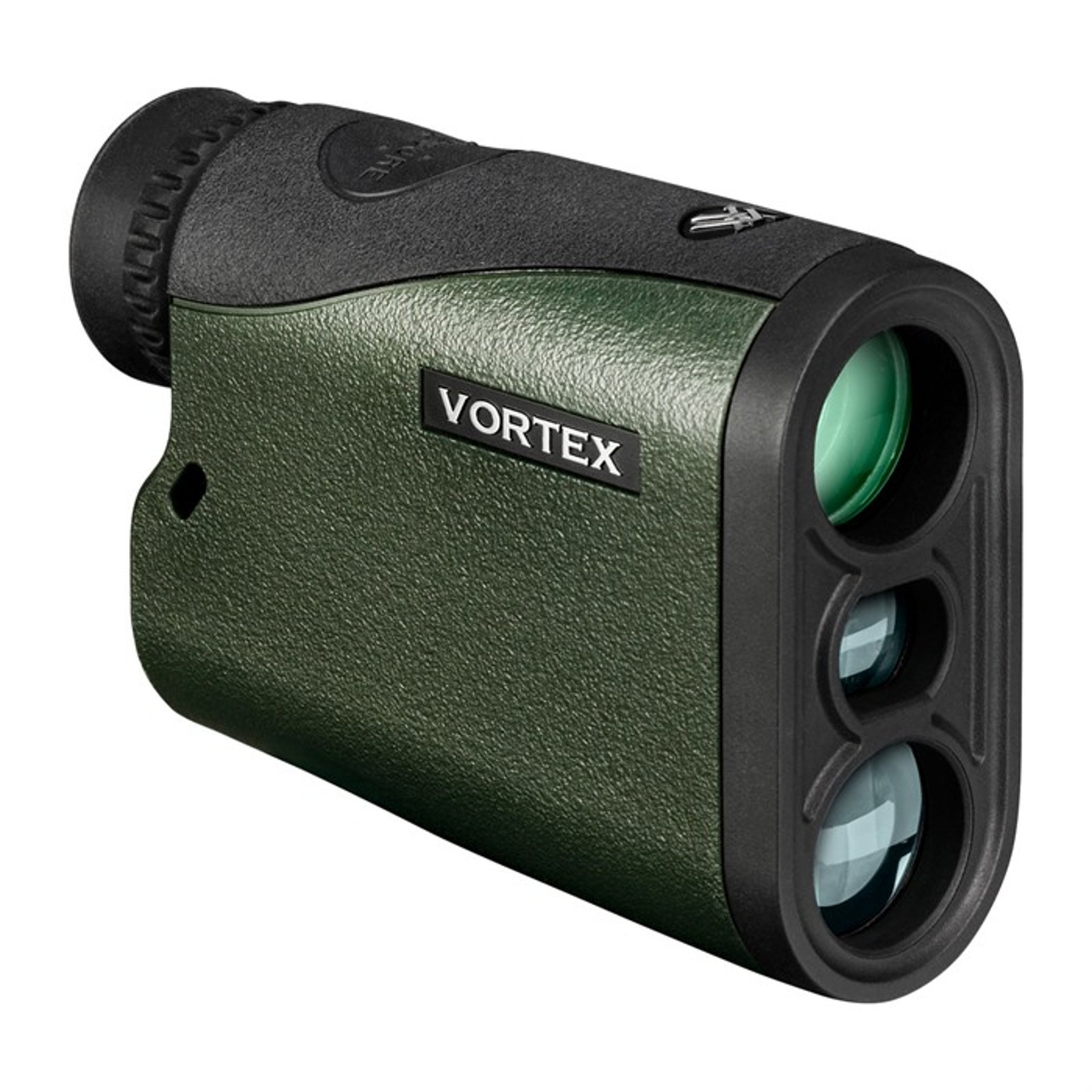 VORTEX OPTICS CROSSFIRE HD 1400 LASER RANGEFINDER