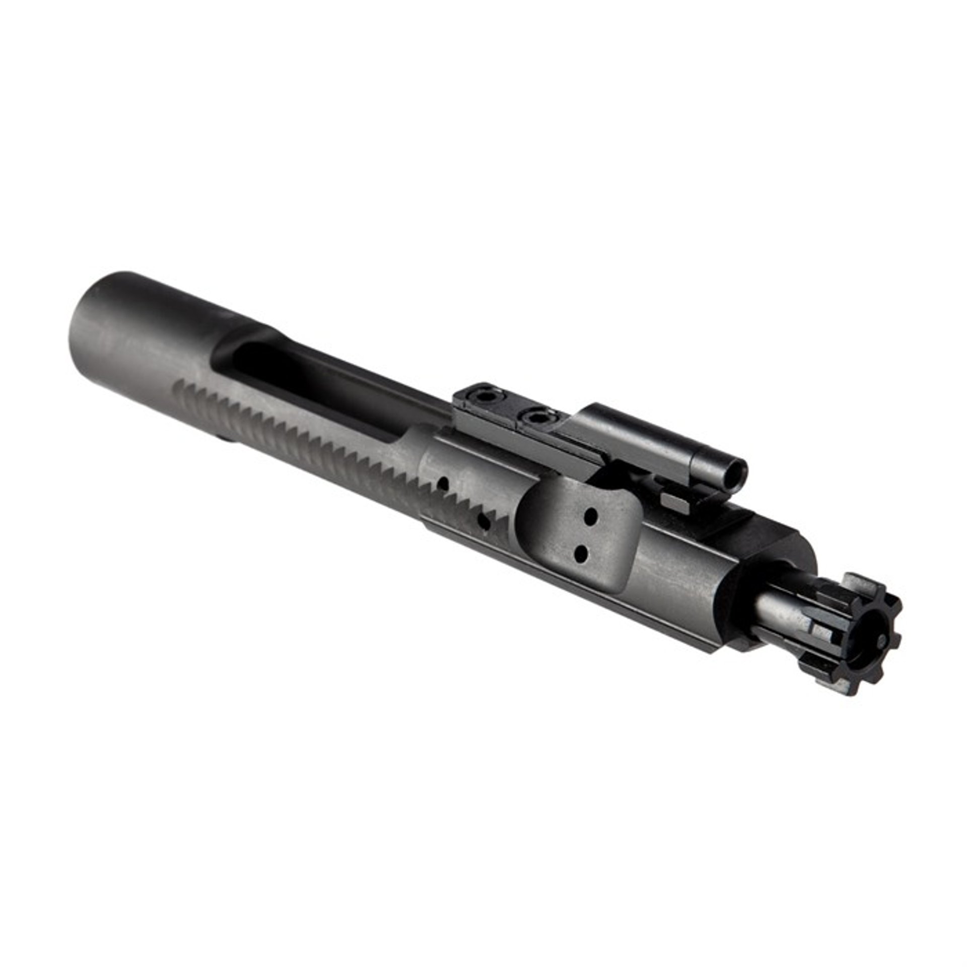 BROWNELLS M16 MIL-SPEC MP BOLT CARRIER GROUP