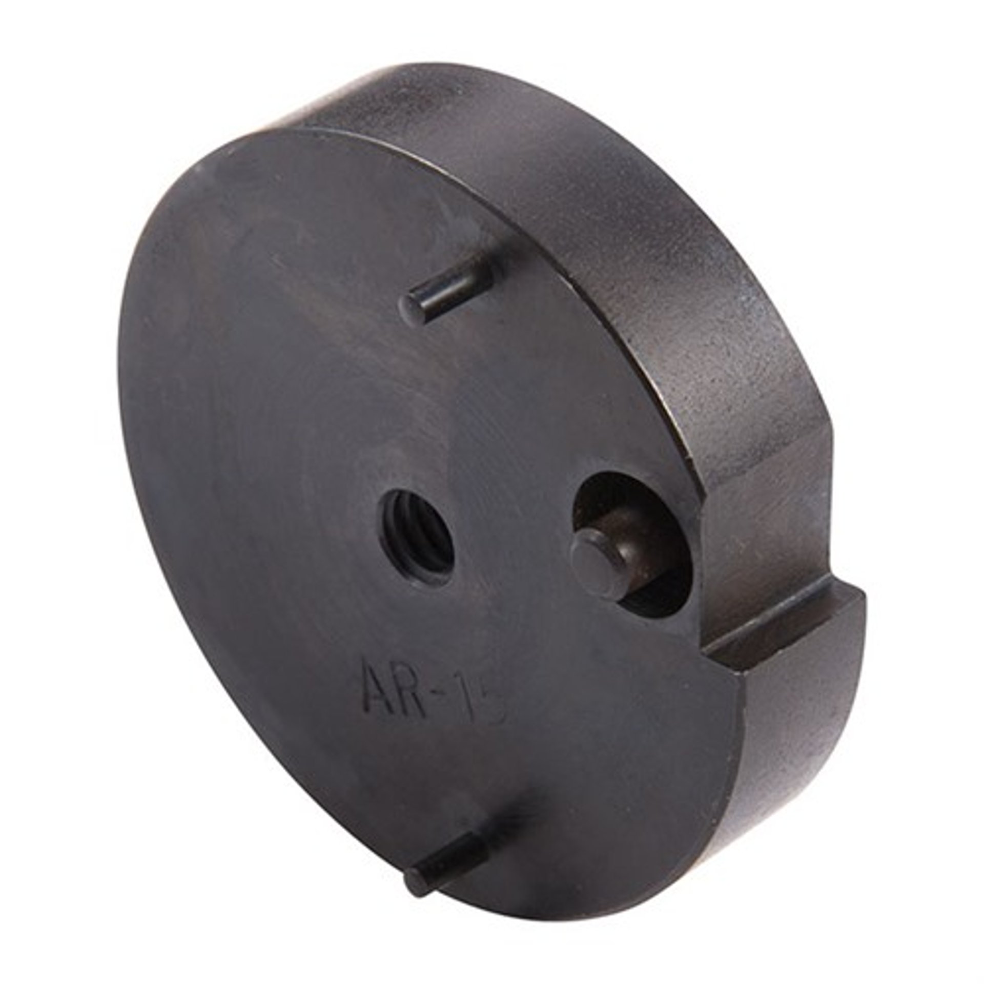 POWER CUSTOM SERIES II STONING FIXTURE