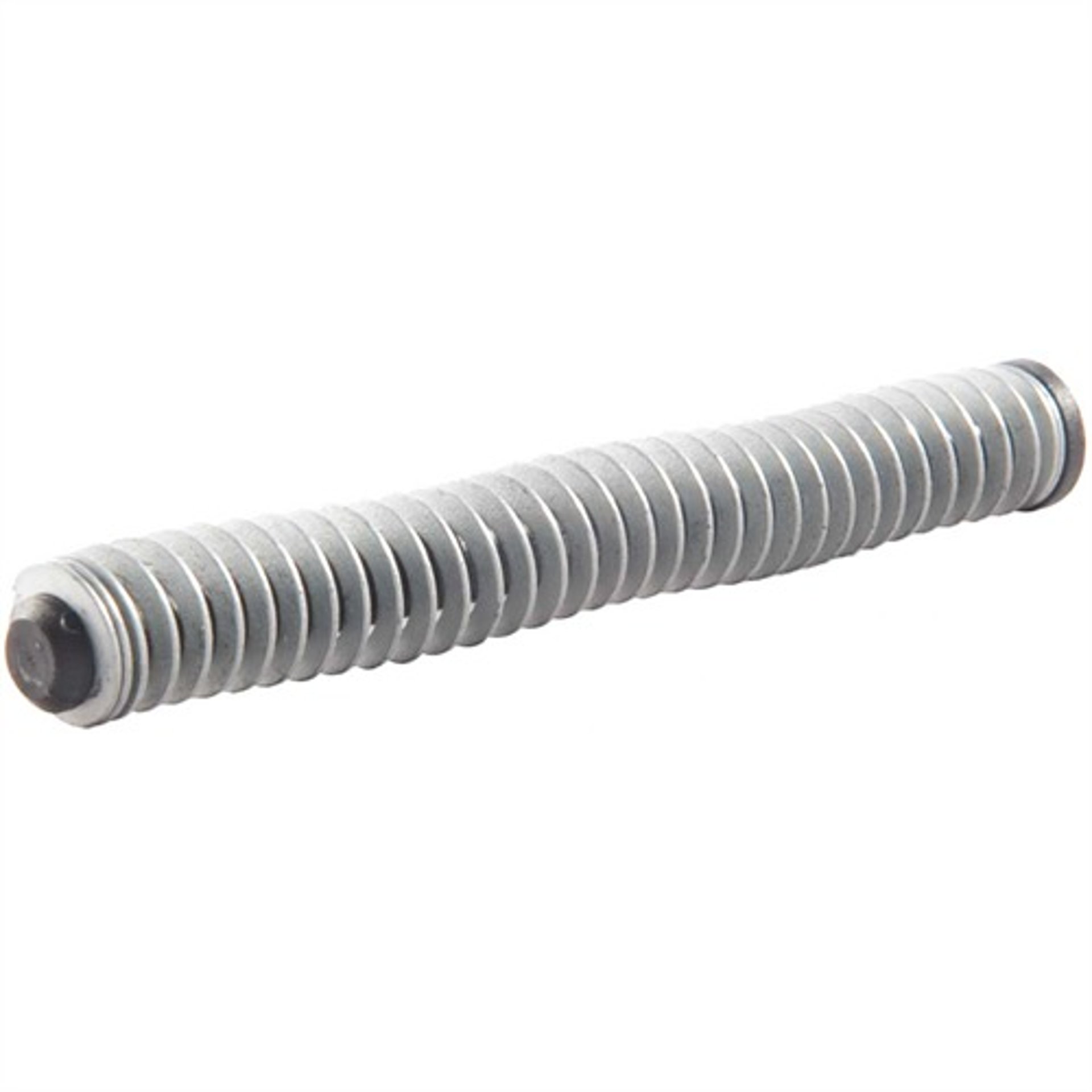 GLOCK Recoil Spring Assembly, G43, G43X, G48 SKU: 100700158