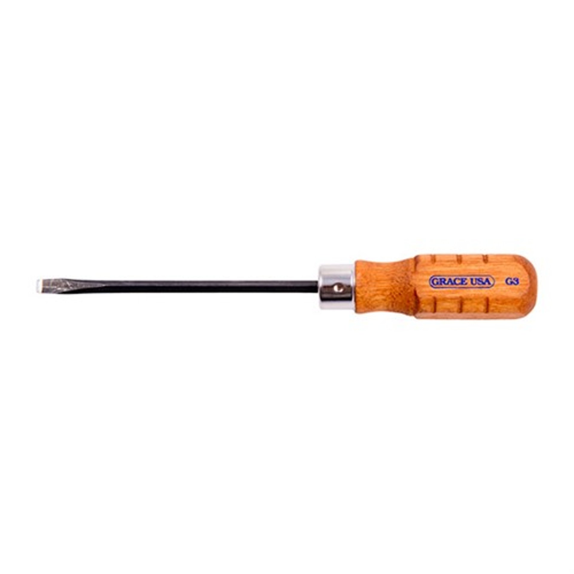 GRACE USA SCREWDRIVER SET