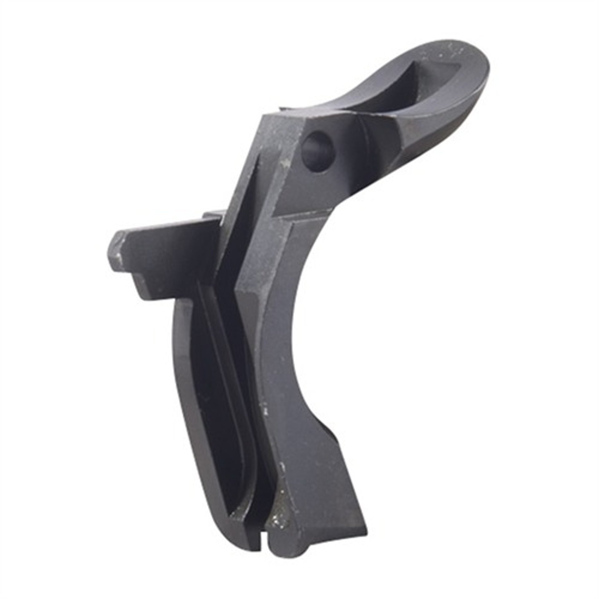 EGW 1911 BEAVERTAIL GRIP SAFETY