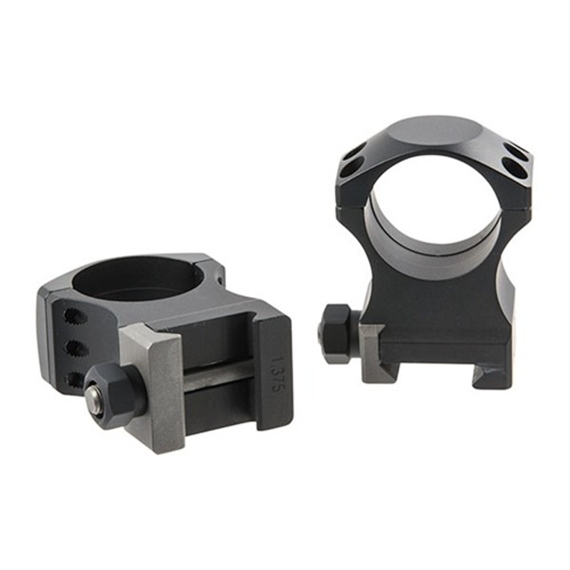 NIGHTFORCE ULTRALIGHT RINGS