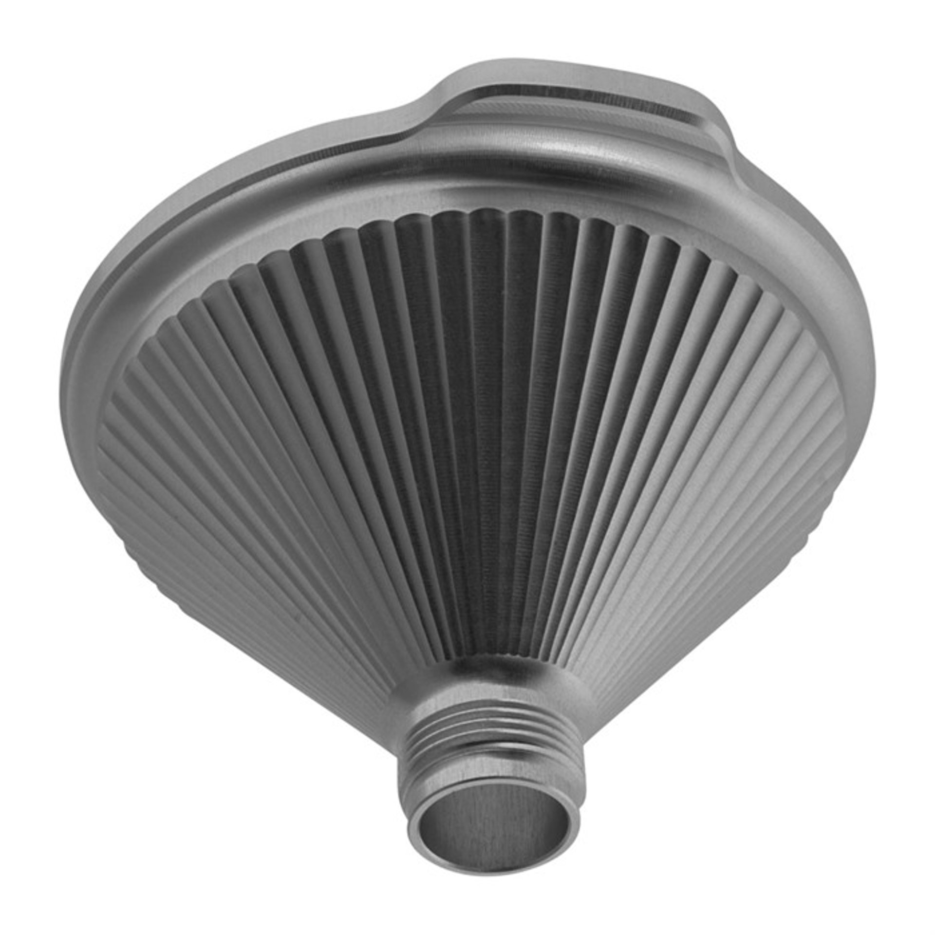 AREA 419 419 POWDER FUNNEL