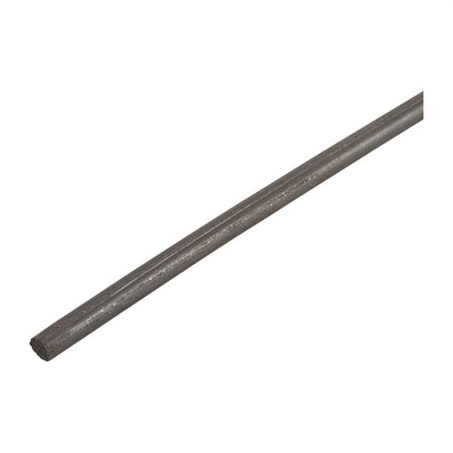 CRATEX ABRASIVE RODS