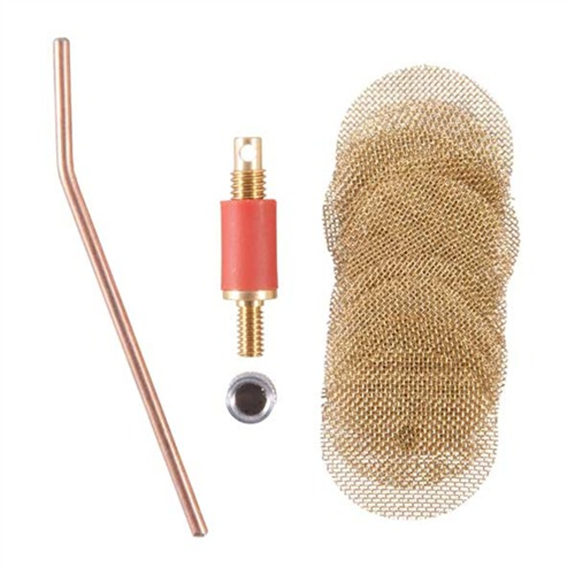 BROWNELLS LEWIS LEAD REMOVER RIFLE KITS