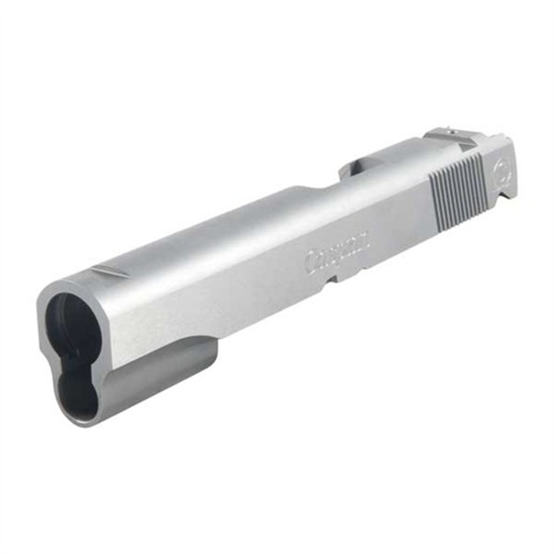 CASPIAN 1911 SLIDES