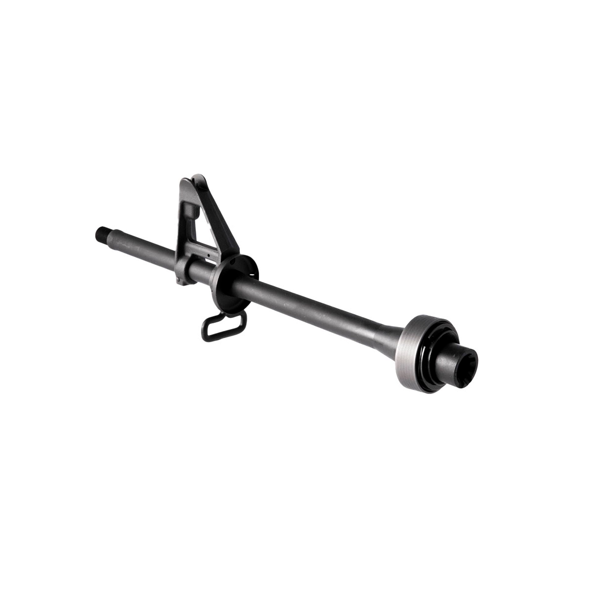 BROWNELLS AR-15 M16A1 RETRO BARREL ASSEMBLIES