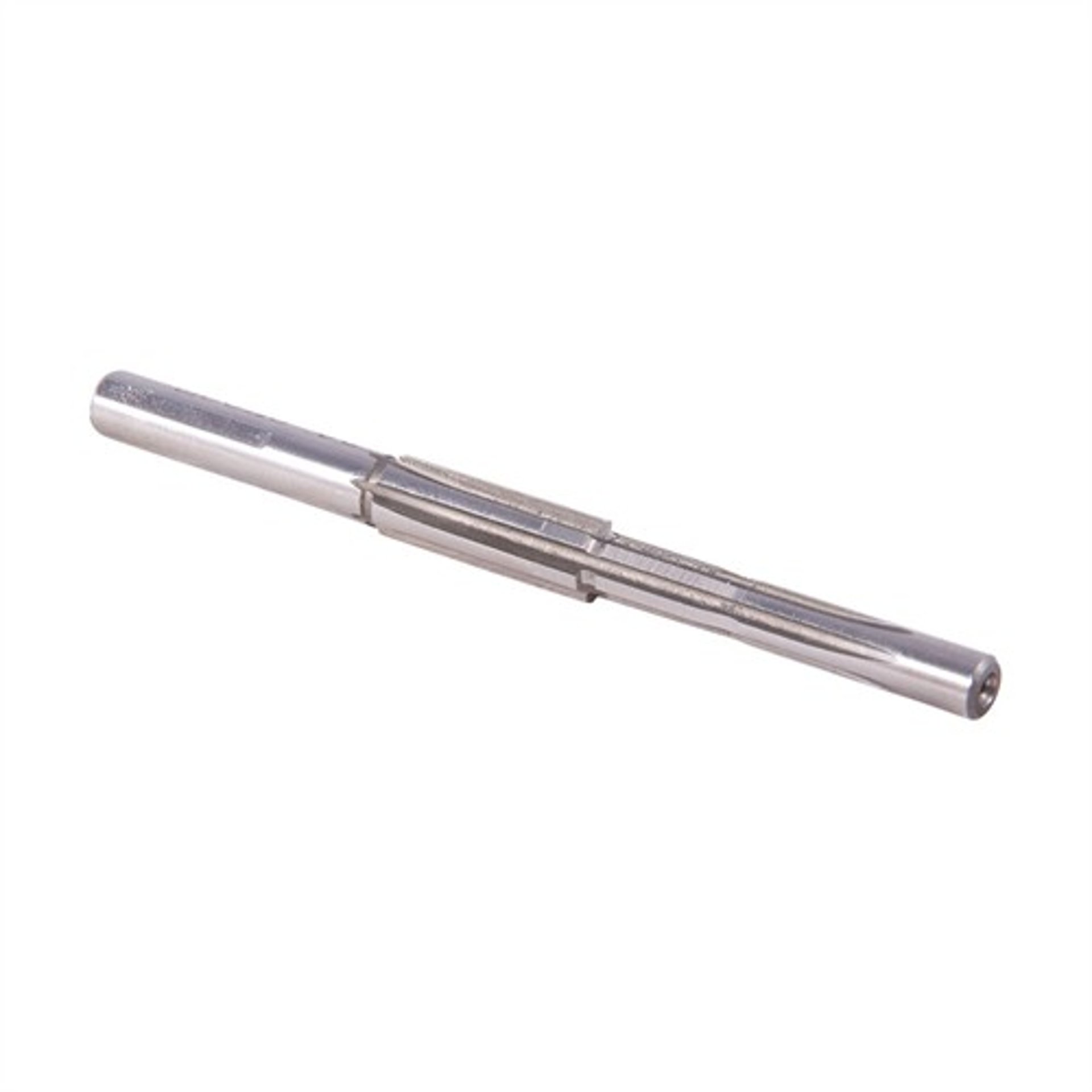 CLYMER .22 RIMFIRE RIFLE/AUTO PISTOL/REVOLVER REAMERS