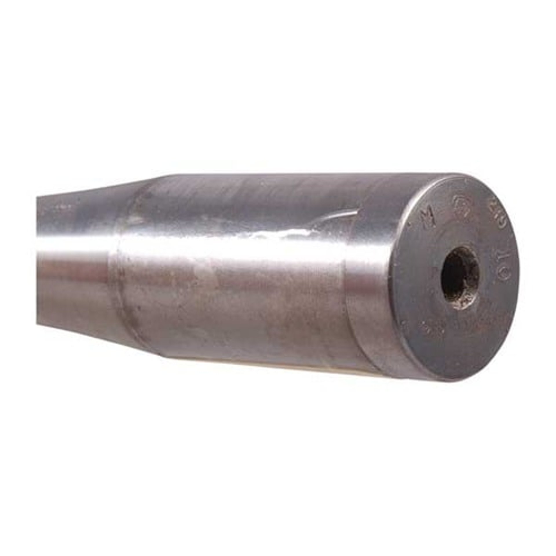 DOUGLAS ULTRARIFLED #2 CONTOUR BARREL BLANKS