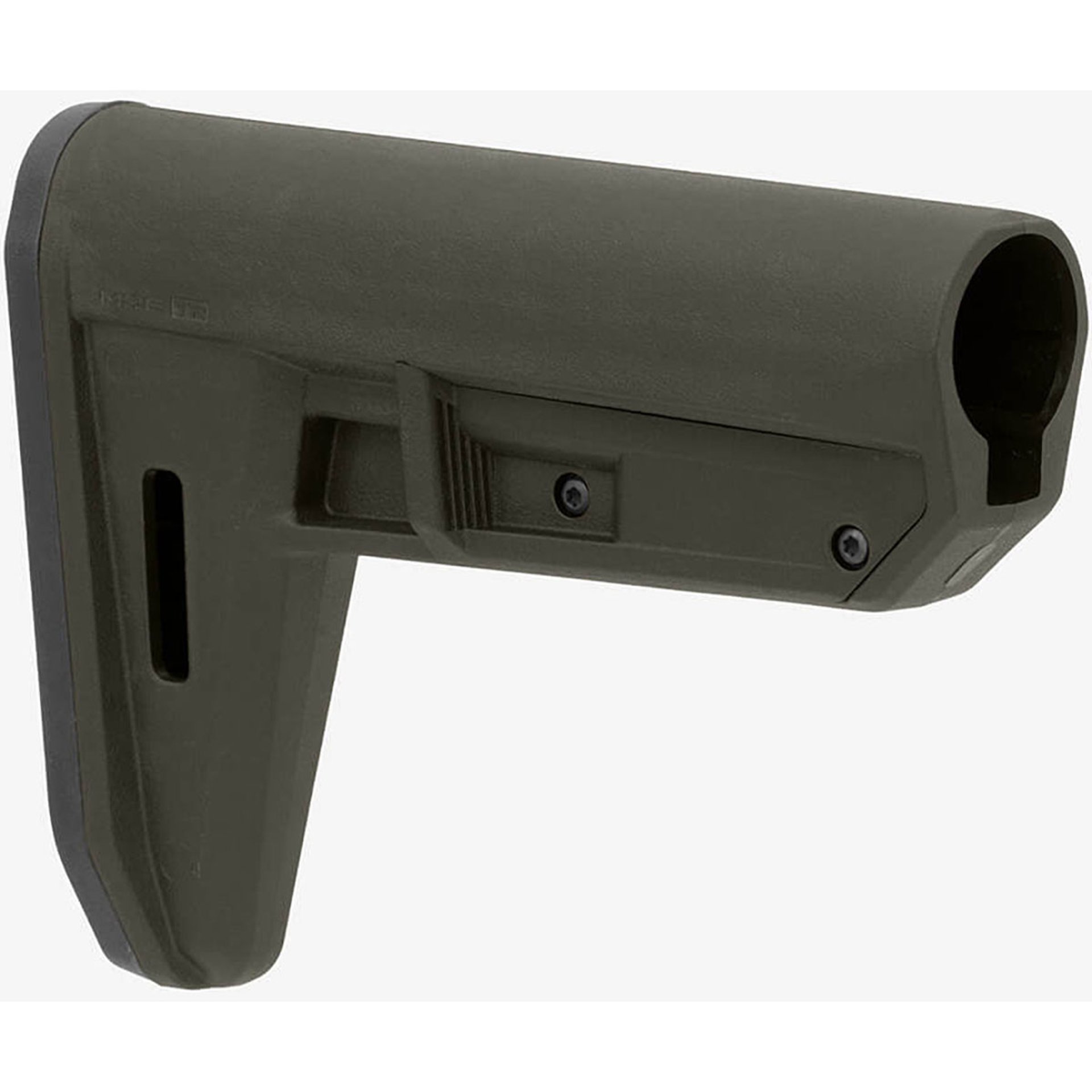 MAGPUL MOE TR MIL-SPEC CARBINE STOCK