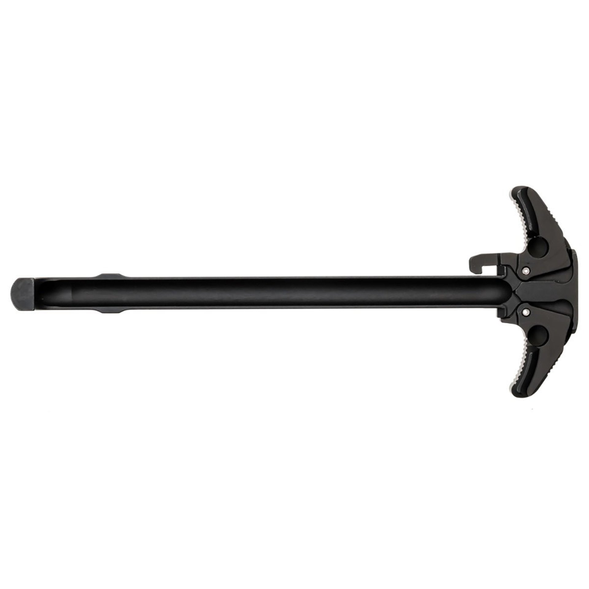 BRAVO COMPANY BCM MK2 Medium Latch Charging Handle SKU: 430106547