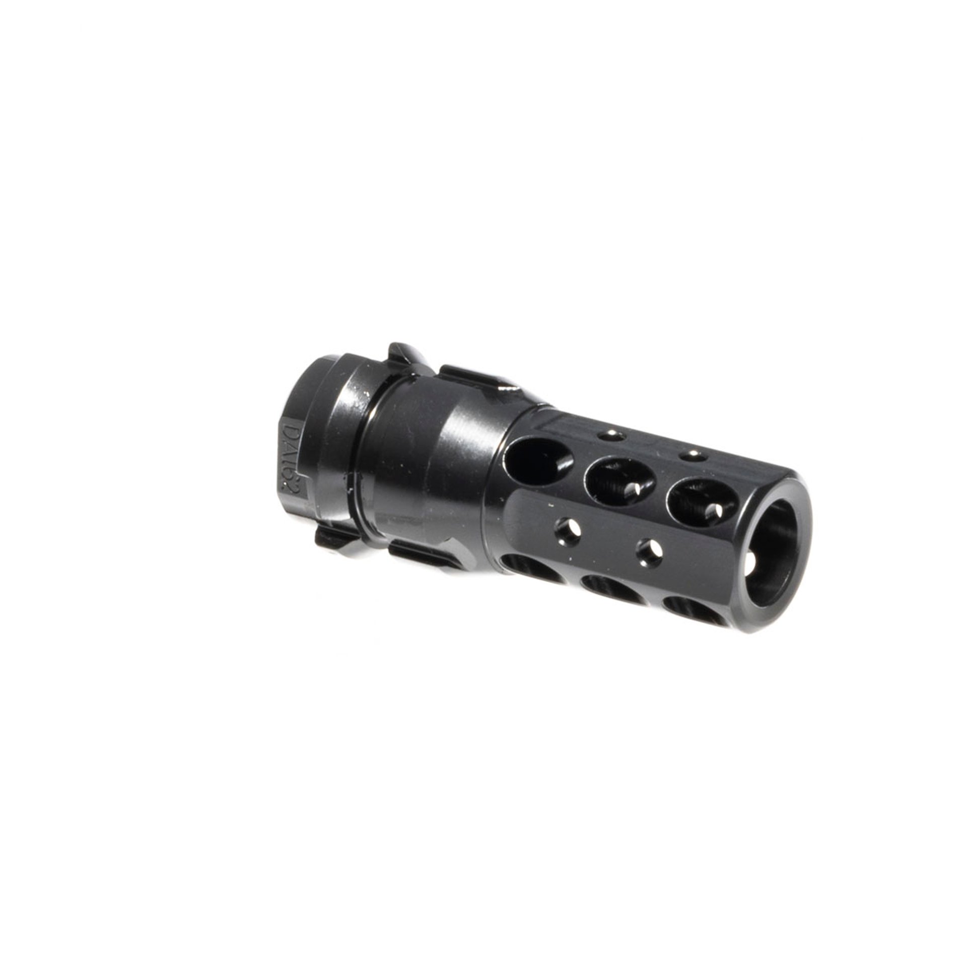 DEAD AIR ARMAMENT KEYMO MUZZLE BRAKE