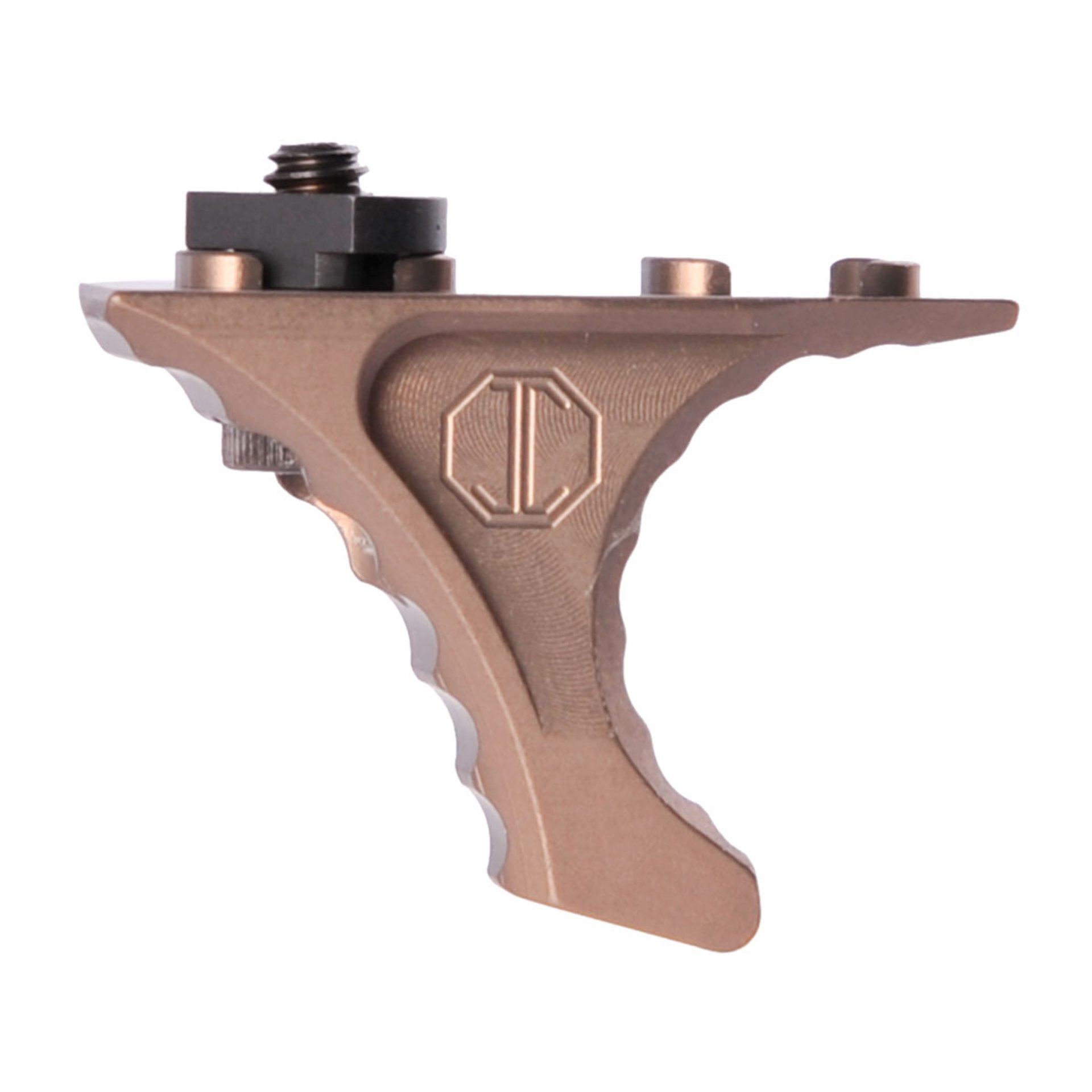 JMAC CUSTOMS LLC HAND RETENTION DEVICE HANDSTOP