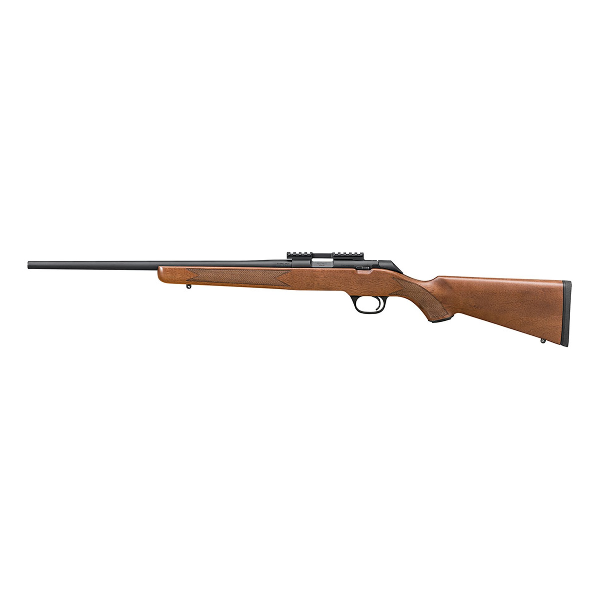 SPRINGFIELD ARMORY Model 2020 Rimfire Classic 22LR 20"BBL (1)10RD GRD ...
