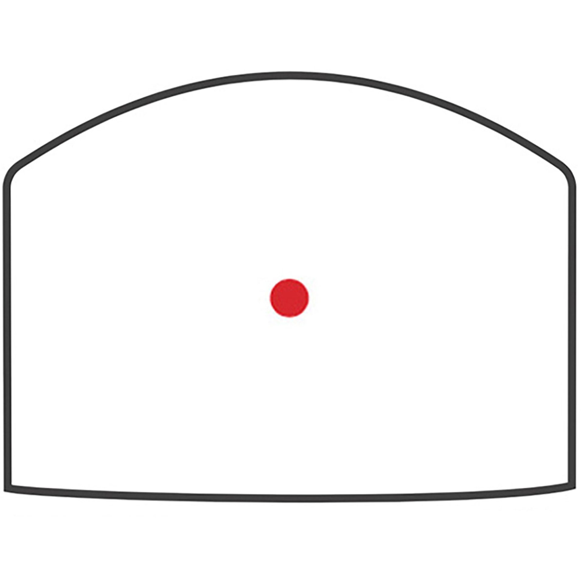 GRAYBOE Phoenix 2 Long Action Right Hand Rifle Stock Painted Black SKU ...