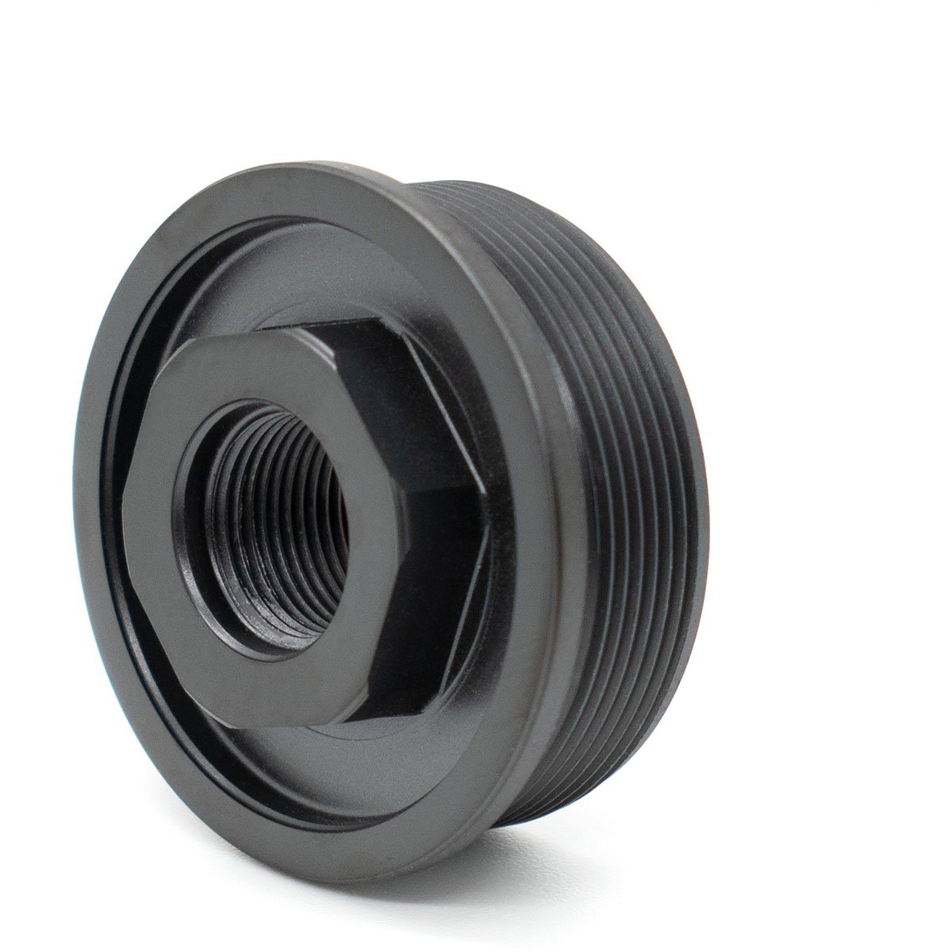 REARDEN MFG DIRECT THREAD ADAPTERS