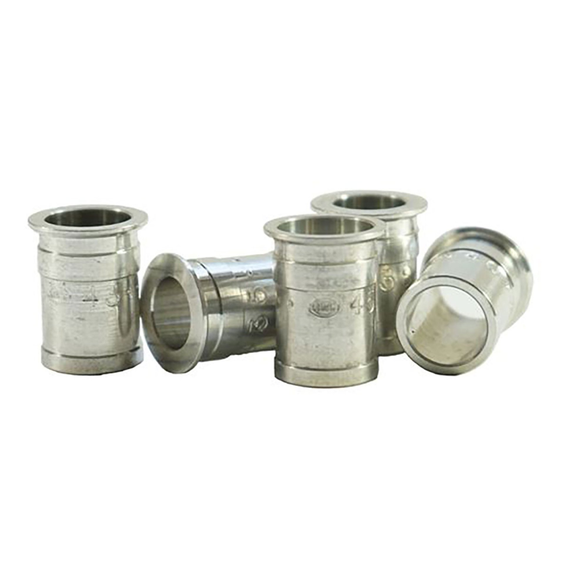 MEC RELOADING MEC POWDER BUSHINGS