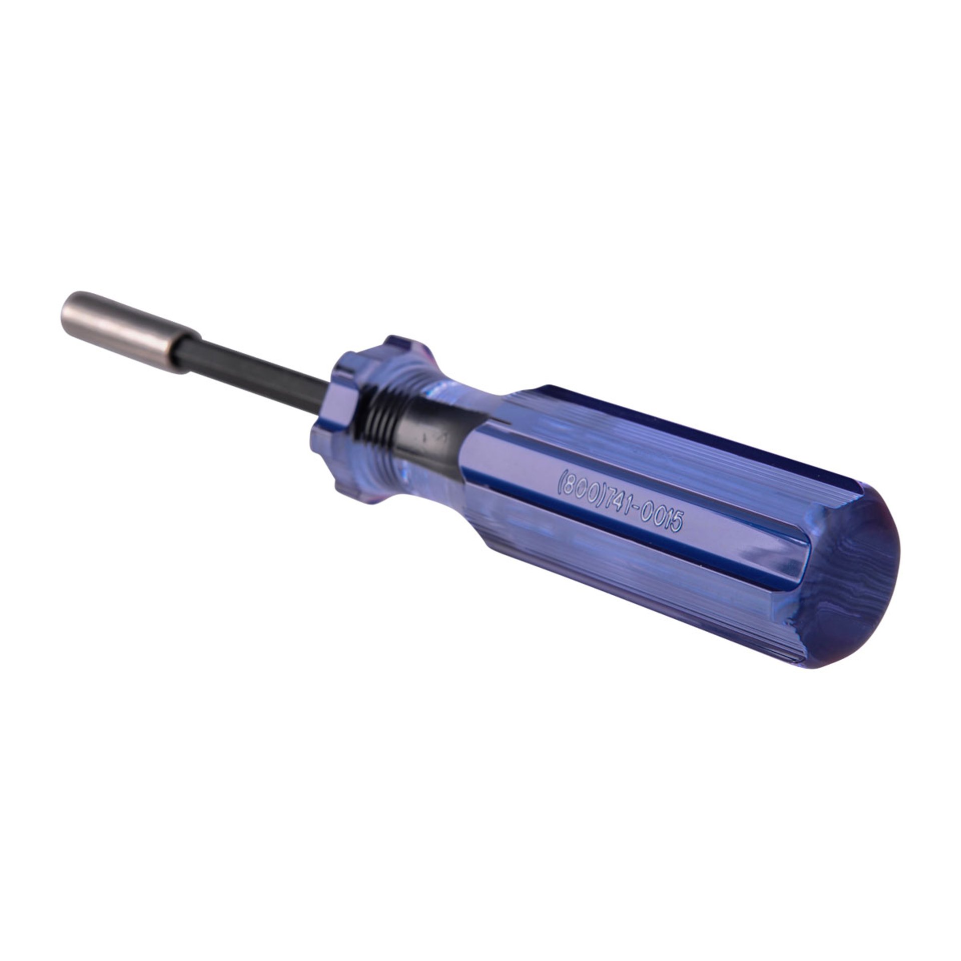 BROWNELLS MAGNA-TIP® & SUPER SET SCREWDRIVER HANDLES