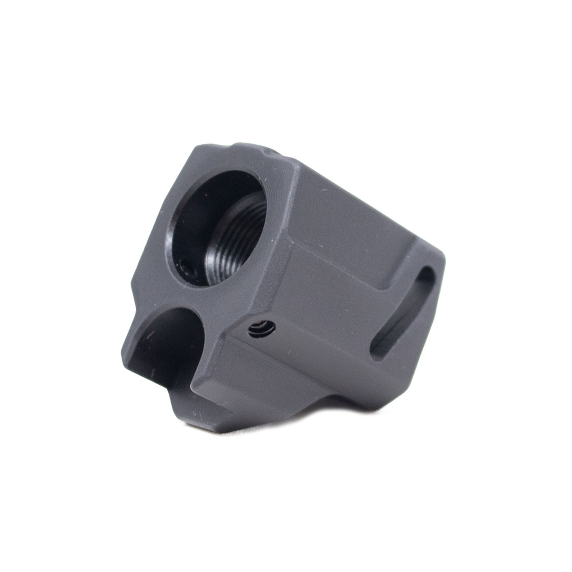 FAXON FIREARMS EXOS-525 PISTOL COMPENSATOR FOR SIG SAUER® P365/365XL