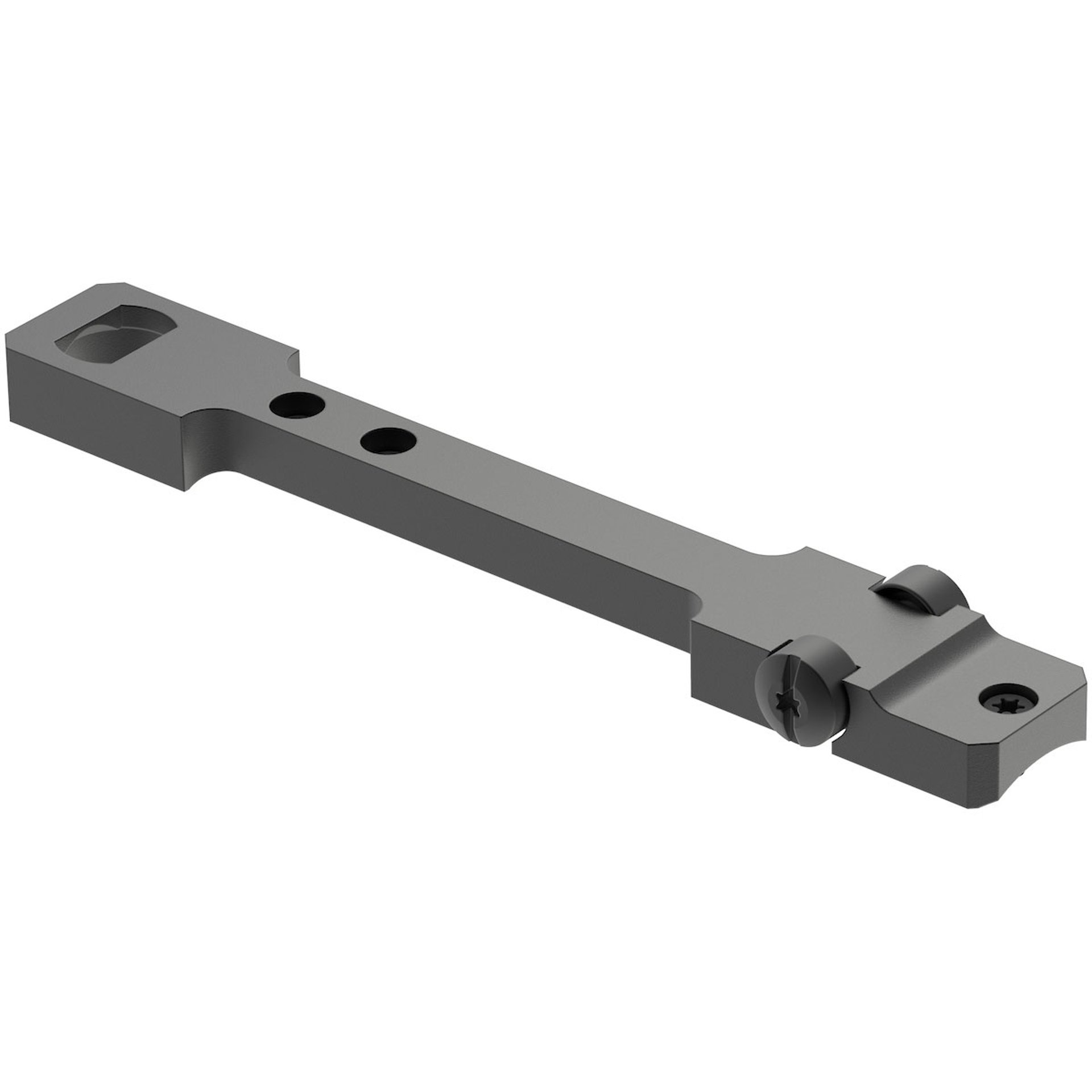 LEUPOLD STANDARD ONE-PIECE BASES