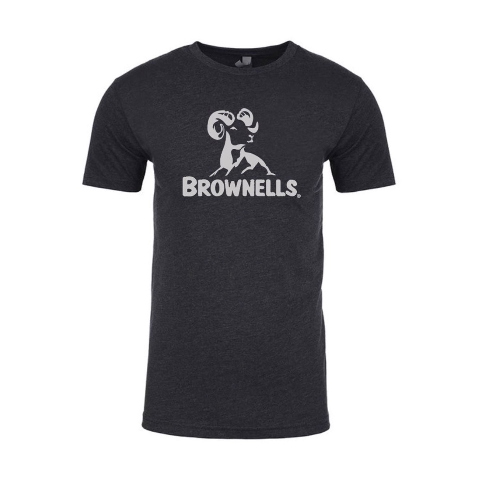 BROWNELLS MEN'S T-SHIRTS