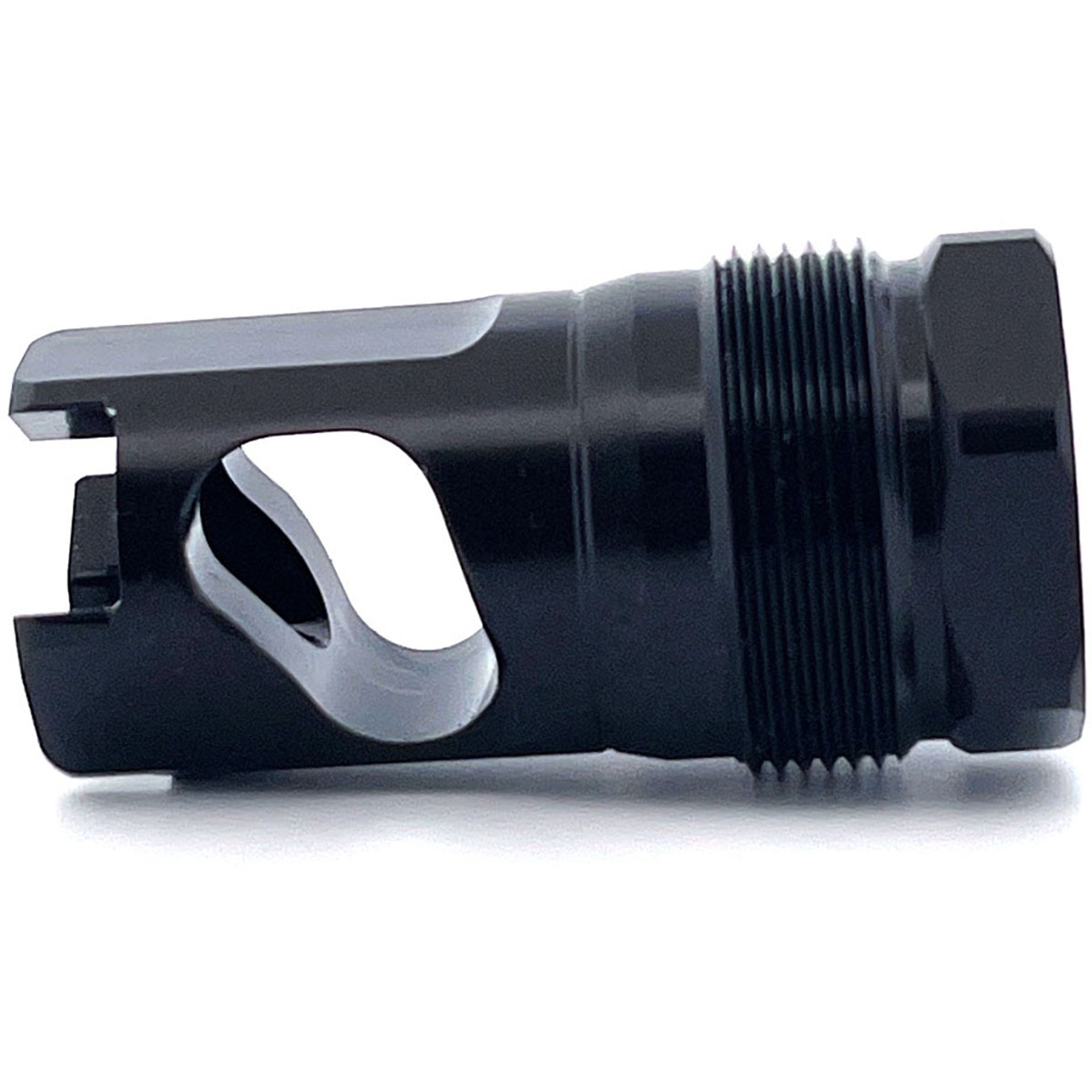 REARDEN MFG RPB MUZZLE BRAKES