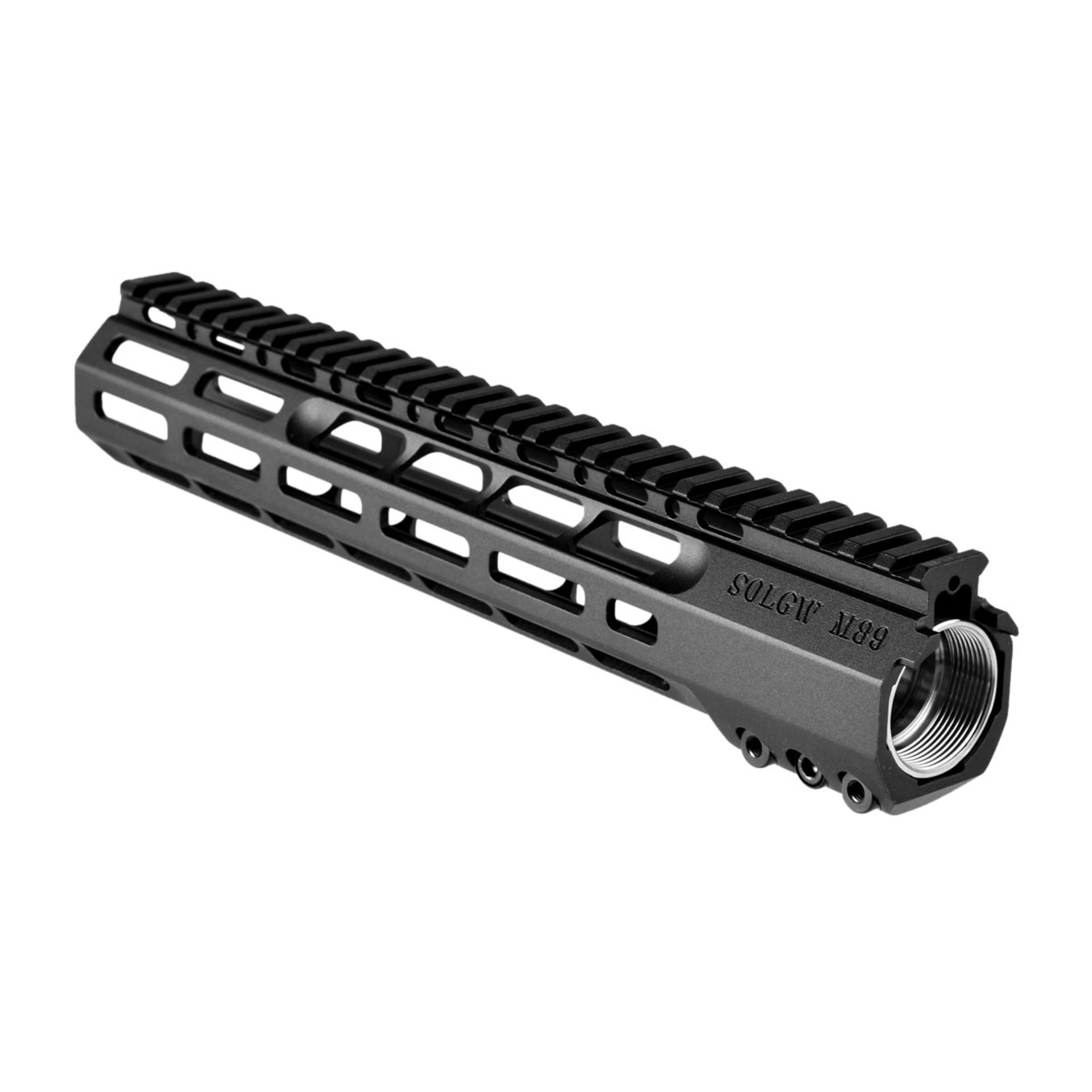 SONS OF LIBERTY GUN WORKS M89 DRIVE LOCK RAIL
