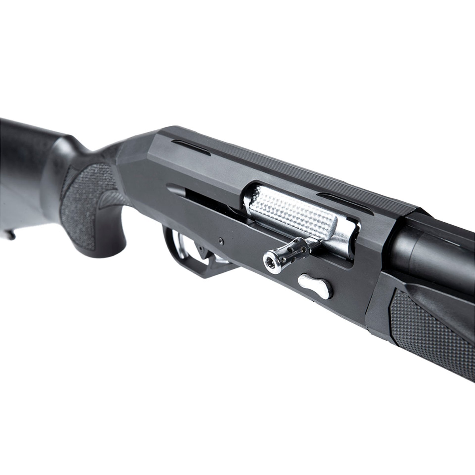 CZ USA 1012 G2 FIELD SPORTS 12 GAUGE SEMI-AUTO SHOTGUN