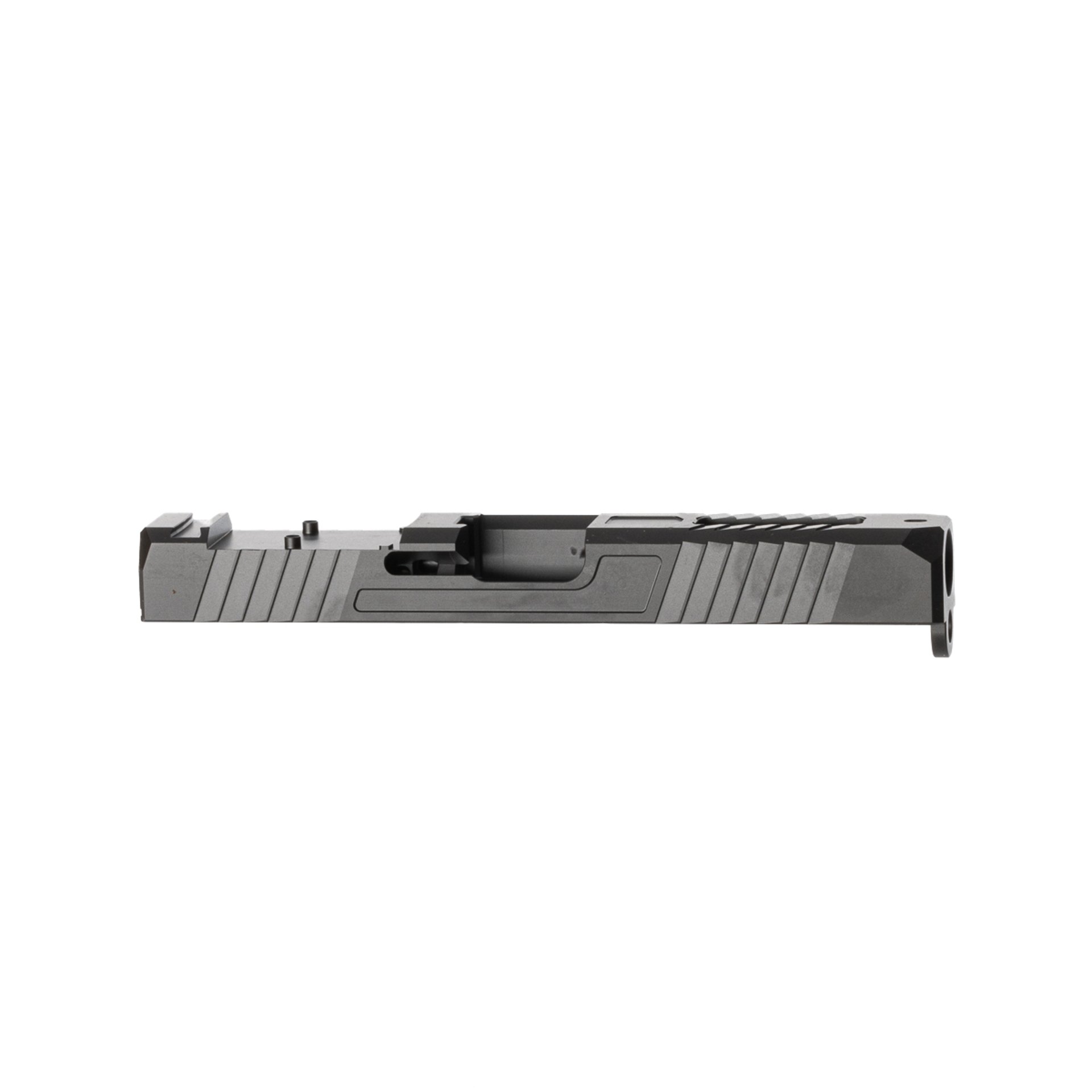BROWNELLS PREMIUM SLIDES FOR GLOCK® GEN 1-3