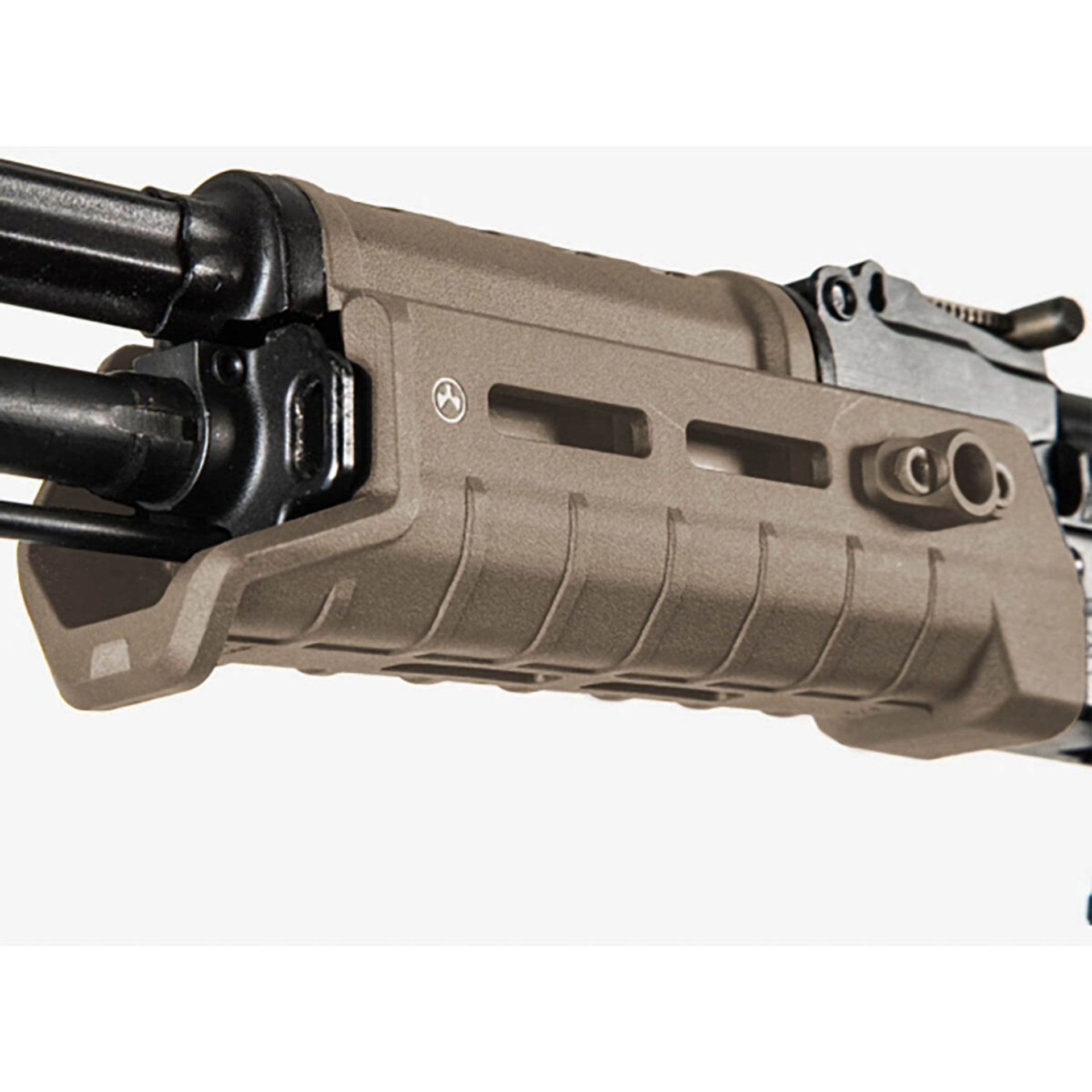 MAGPUL MOE® AKM HANDGUARD M-LOK FOR AK47/74