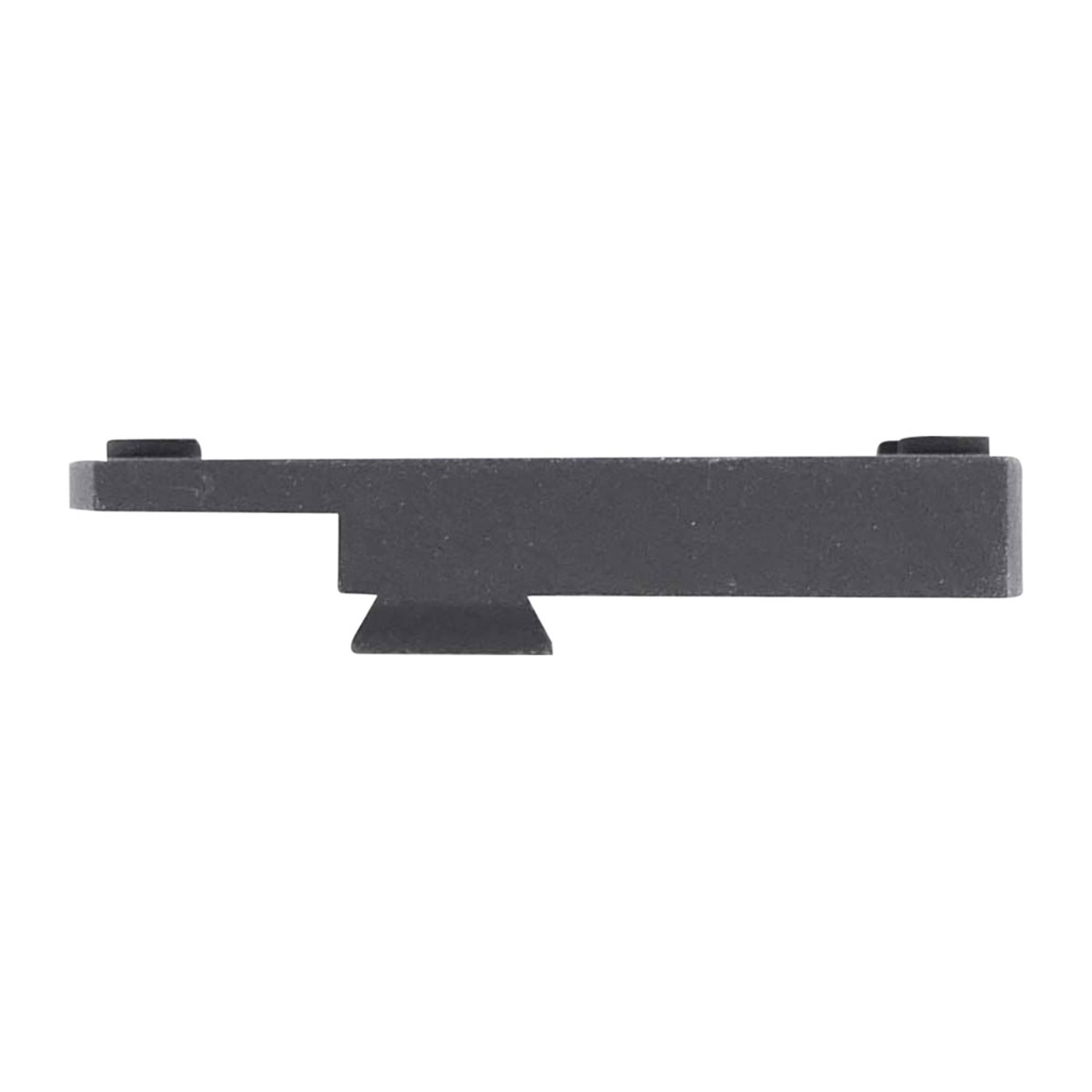 EGW UNIVERSAL RADIUS SIGHT MOUNT FOR DELTAPOINT PRO