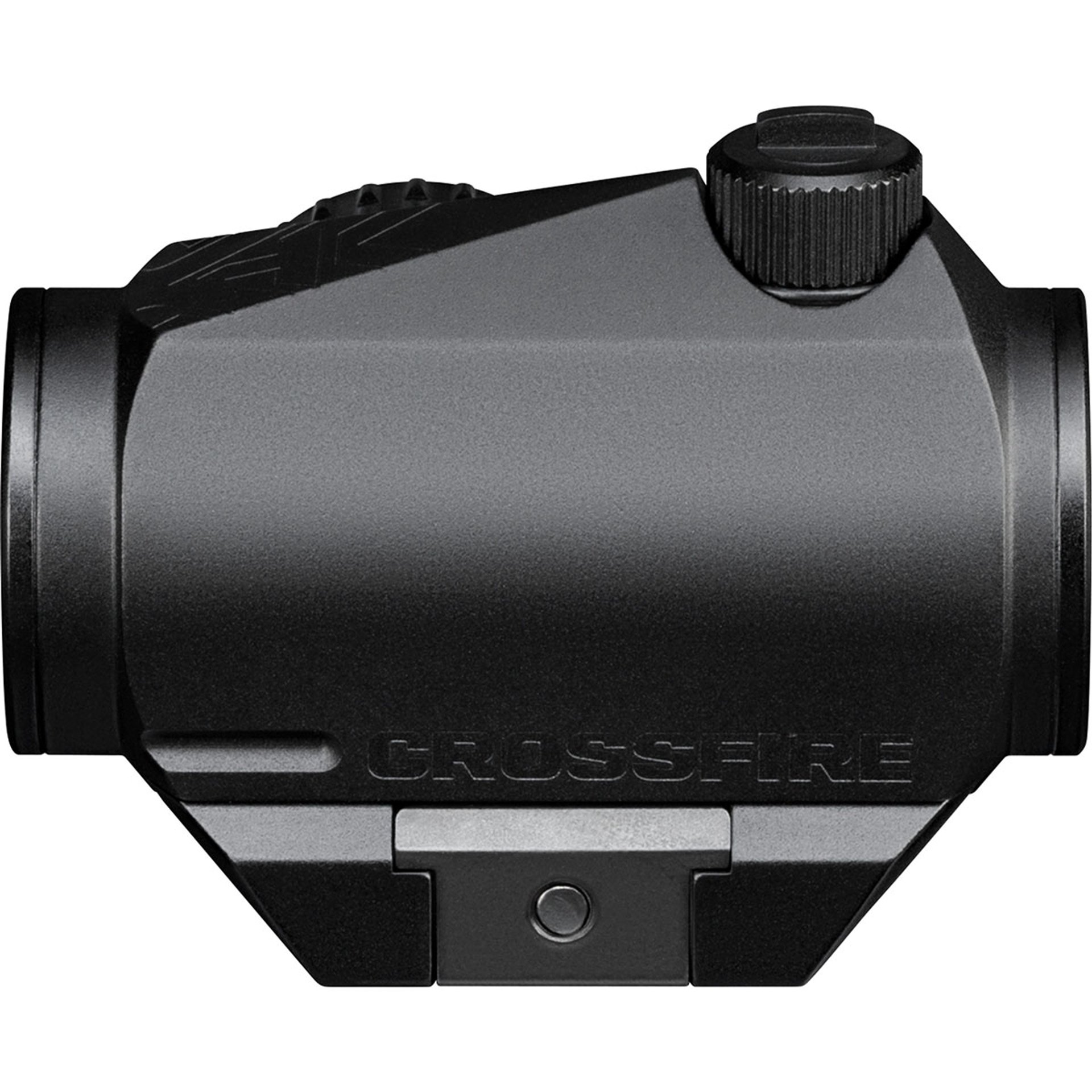 VORTEX OPTICS CROSSFIRE GREEN/RED DOT SIGHT