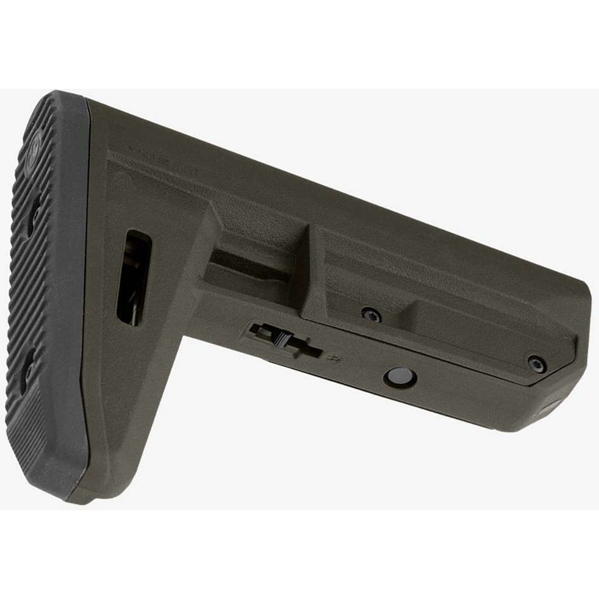 MAGPUL MOE TR MIL-SPEC CARBINE STOCK