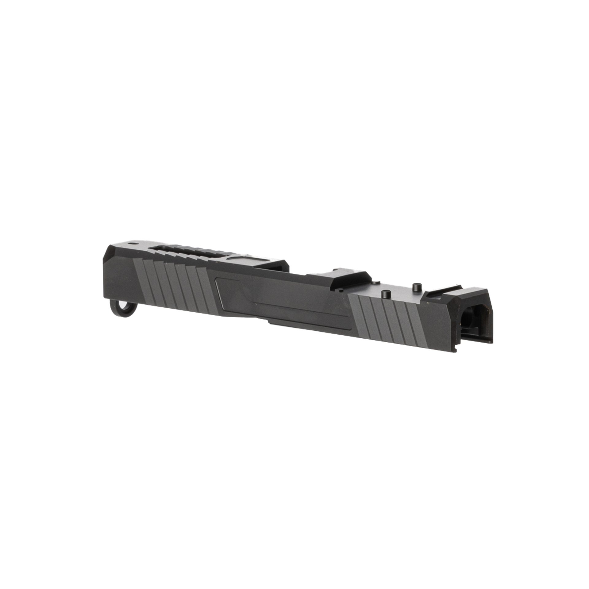 BROWNELLS PREMIUM SLIDES FOR GLOCK® GEN 1-3