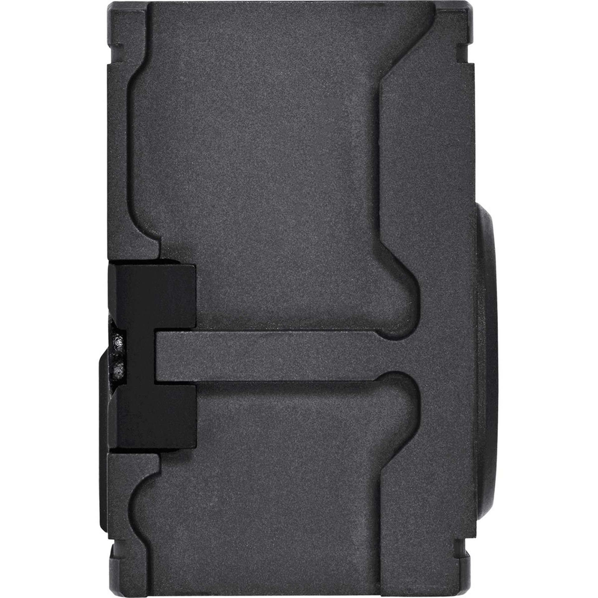 AIMPOINT ACRO P-2 RED DOT REFLEX SIGHT 3.5 MOA