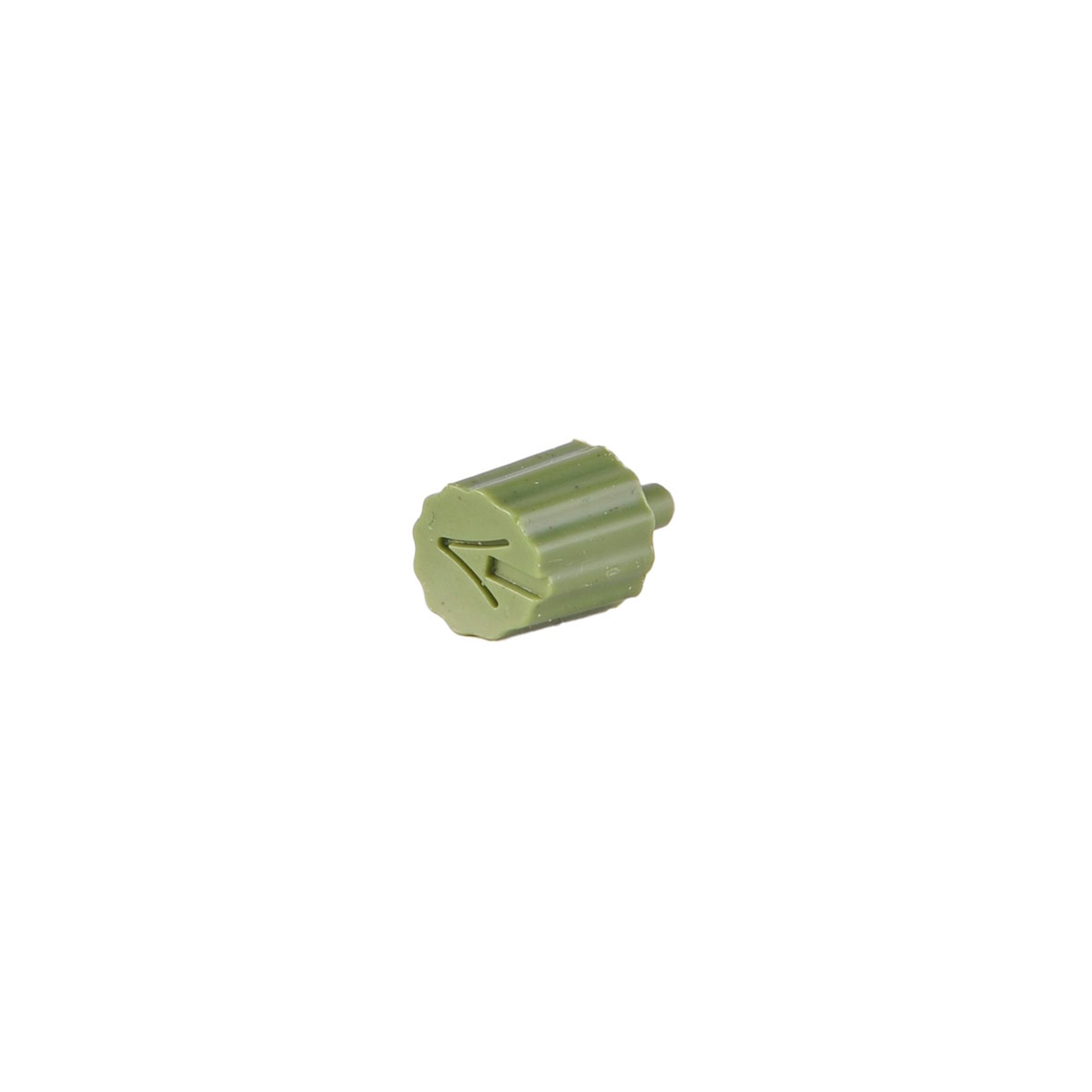 BROWNELLS Clean Out Nozzle- Single SKU: 430107431