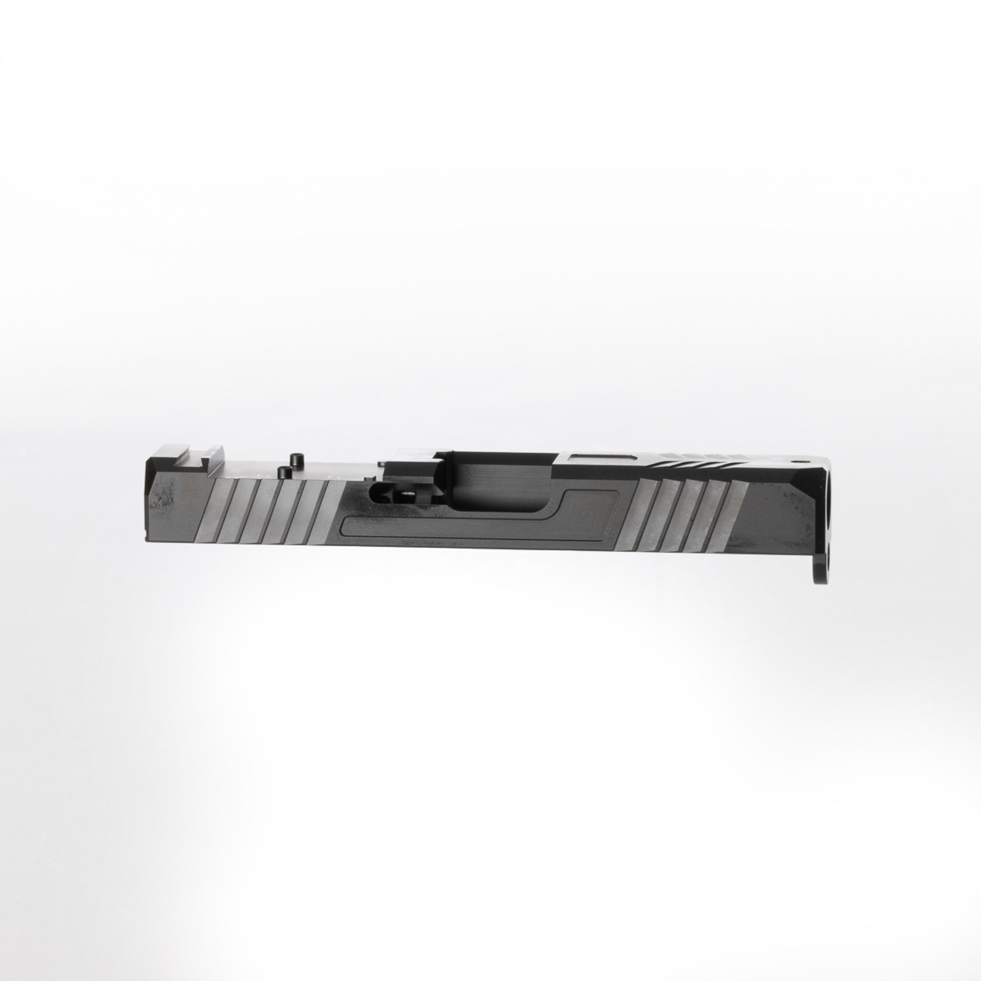 BROWNELLS PREMIUM SLIDES FOR GLOCK® GEN 1-3