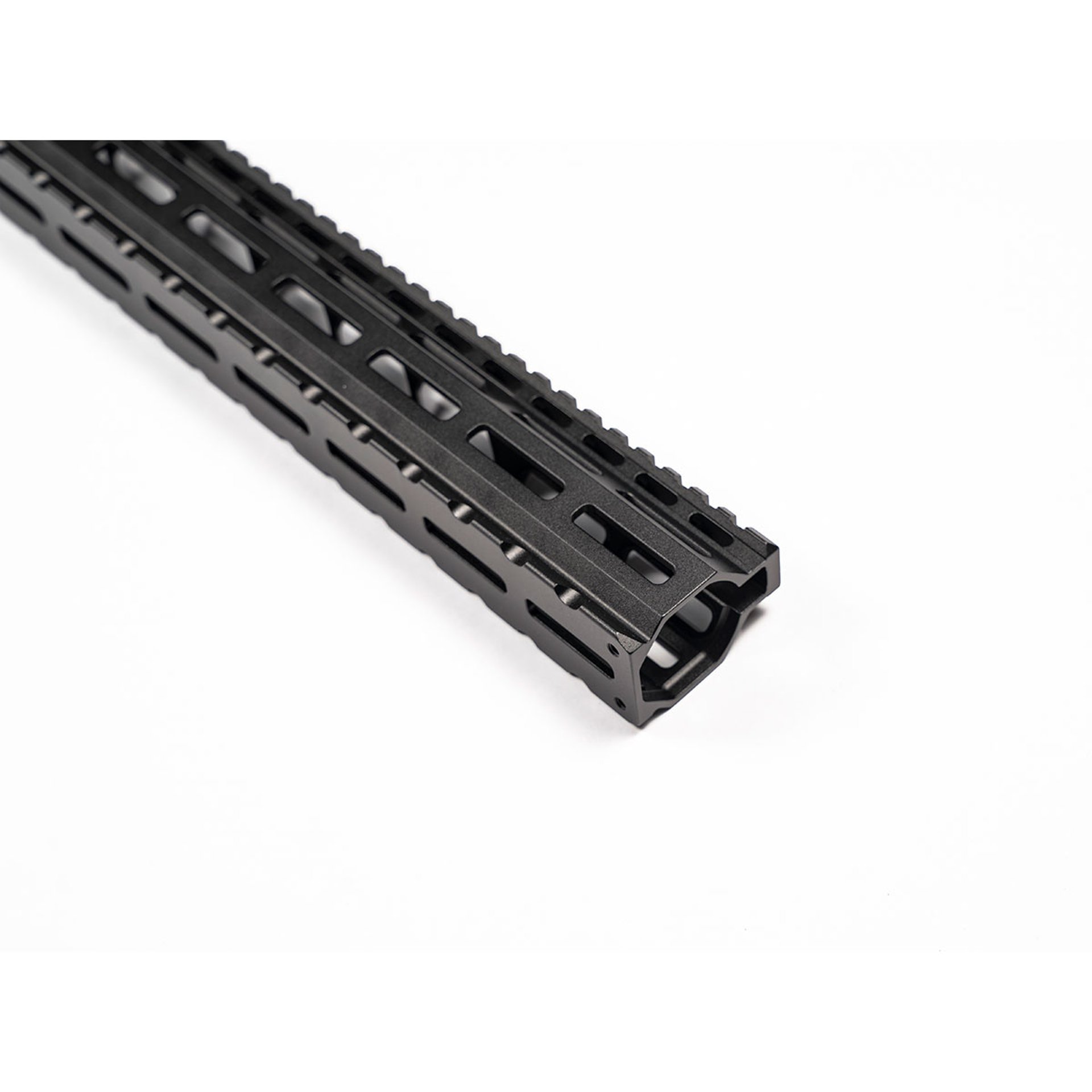 SONS OF LIBERTY GUN WORKS M89 Heavy Drive Lock 13" M-LOK Rail W/Steel ...