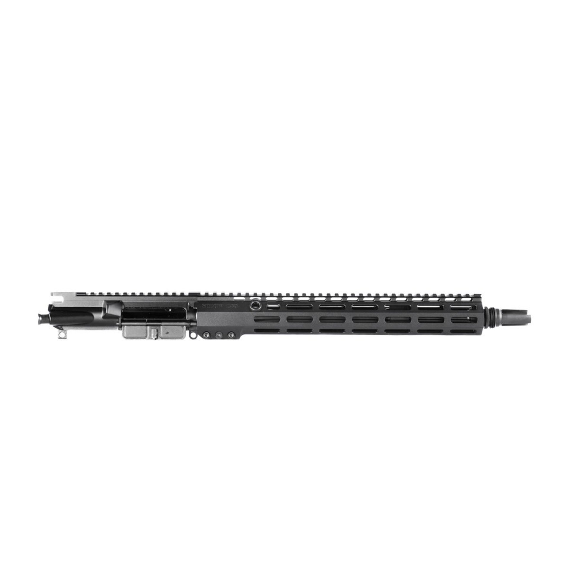 SONS OF LIBERTY GUN WORKS M4-L89 5.56X45 NATO ASSEMBLED UPPER RECEIVER ...