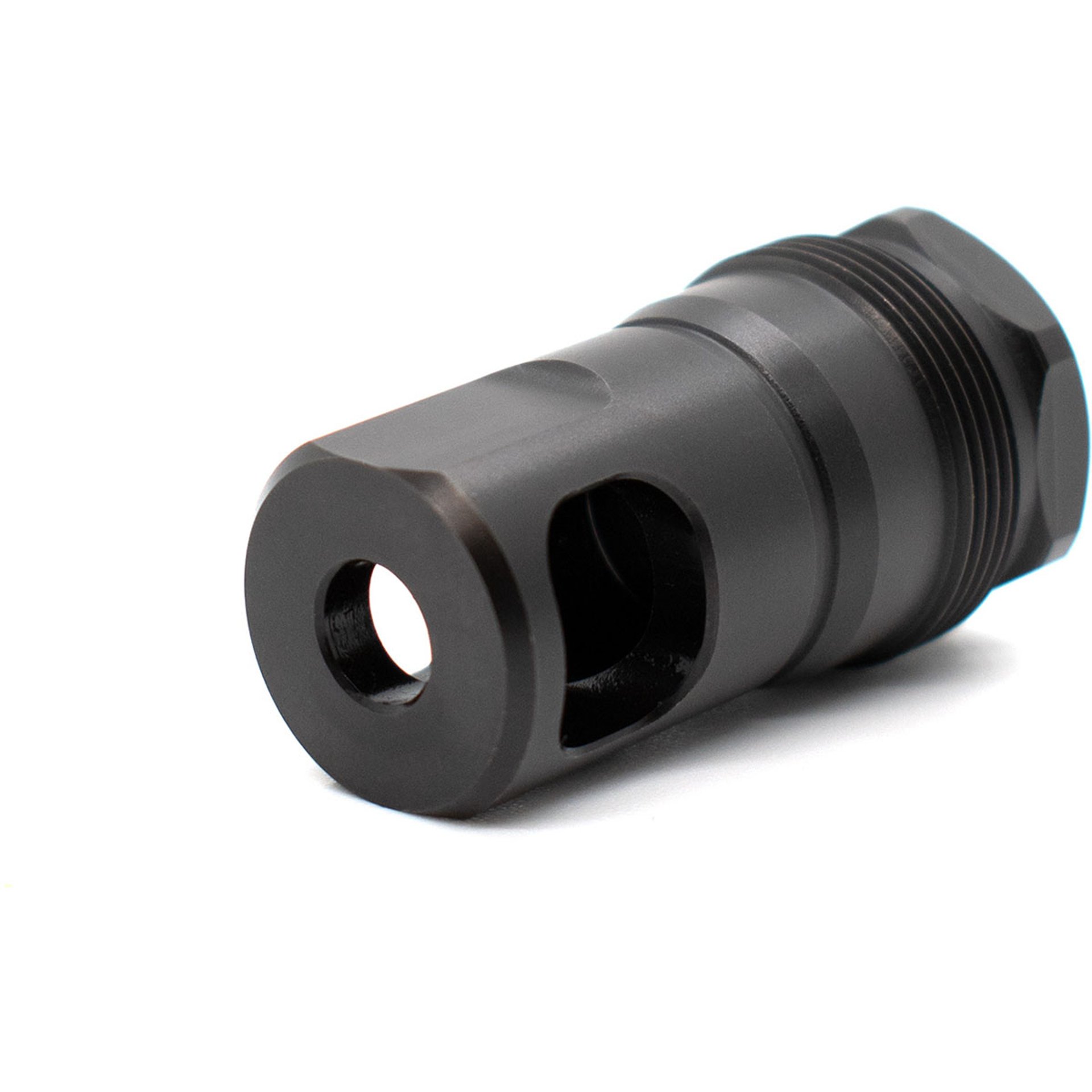 REARDEN MFG SPB MUZZLE BRAKES