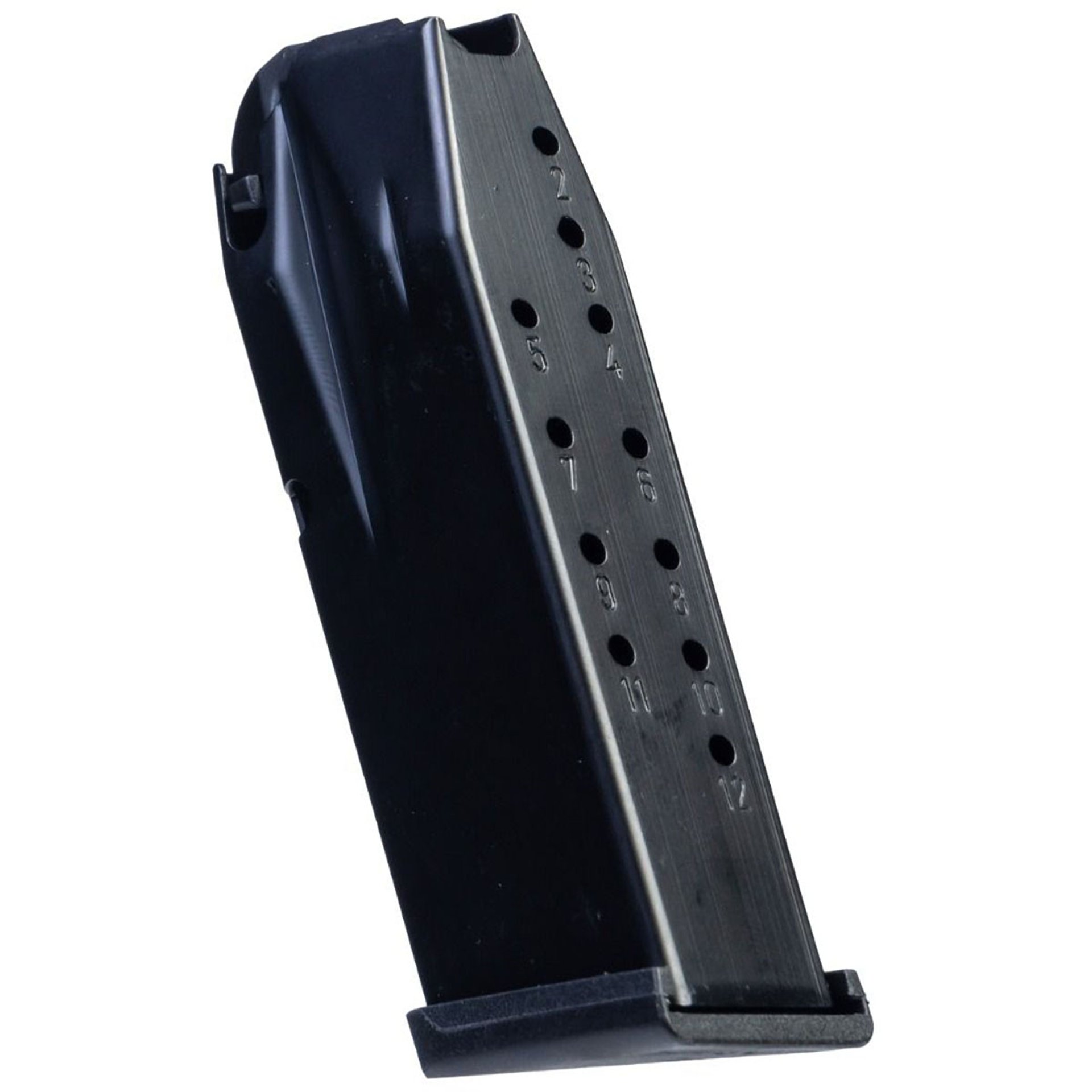 CANIK MICRO COMPACT 9MM LUGER HANDGUN MAGAZINE