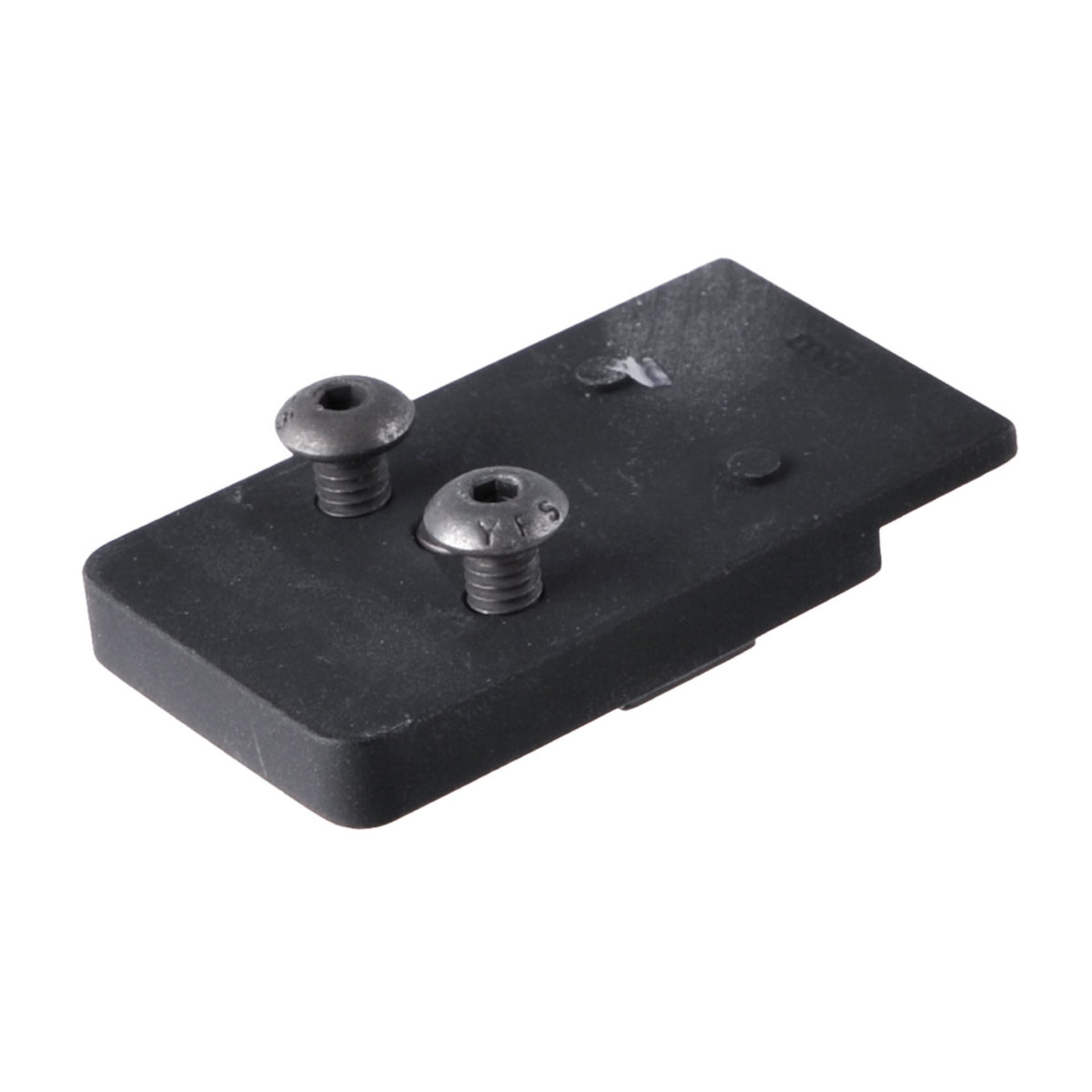 EGW RED DOT SIGHT MOUNT FOR VORTEX RAZOR HANDGUN SIGHT MOUNTS
