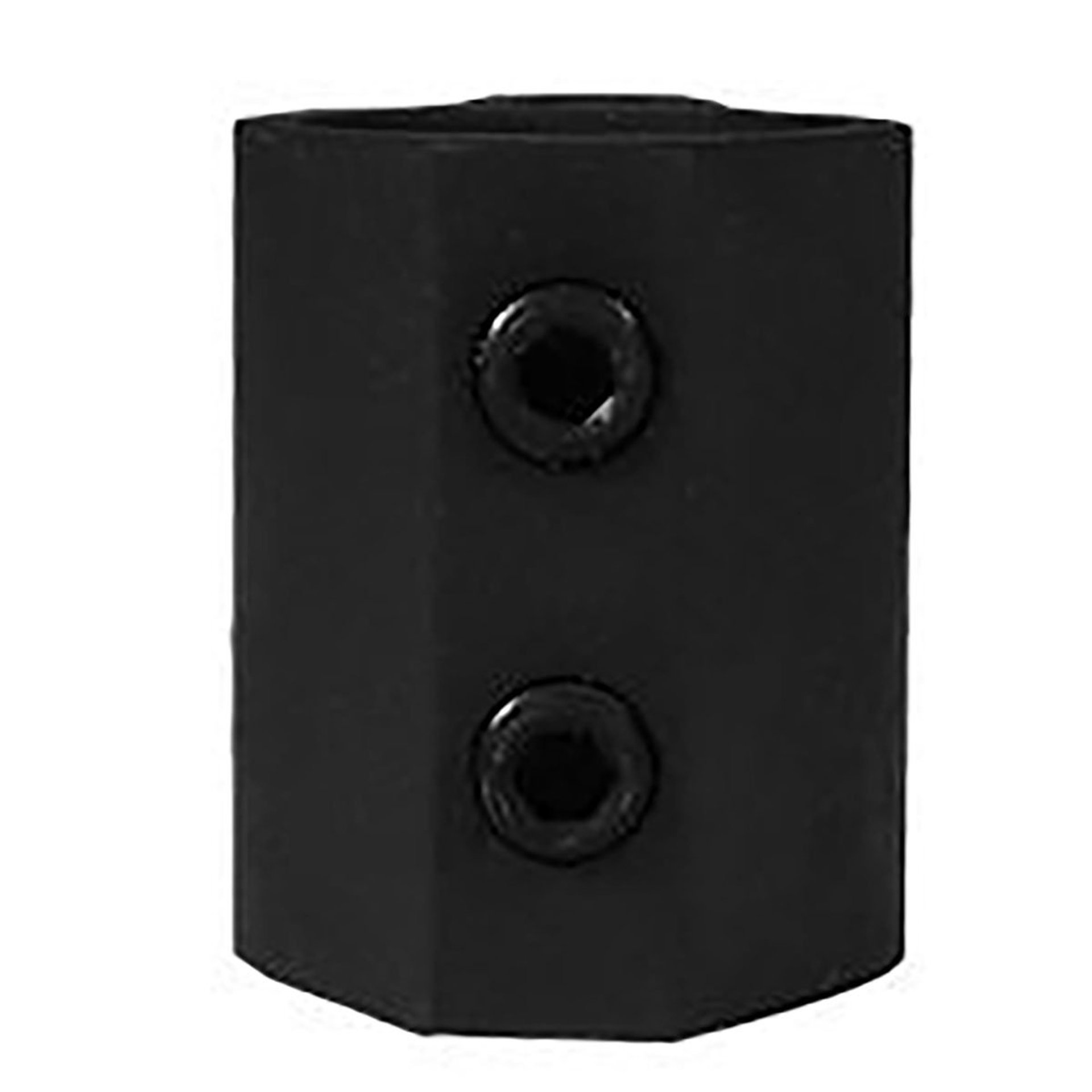 SADLAK INDUSTRIES AR-15/M16 GAS BLOCKS